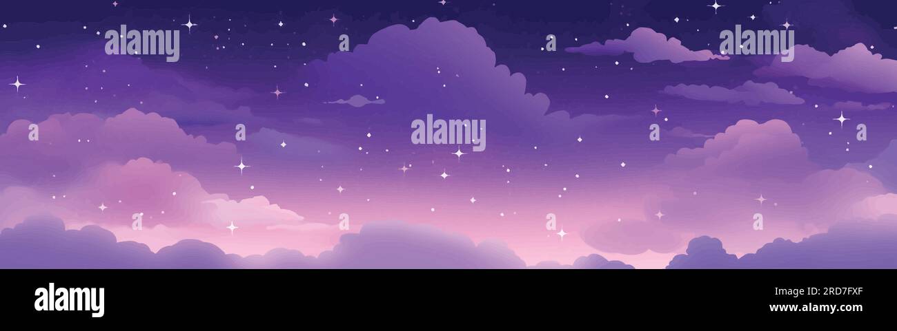 Tumblr Header Infinity