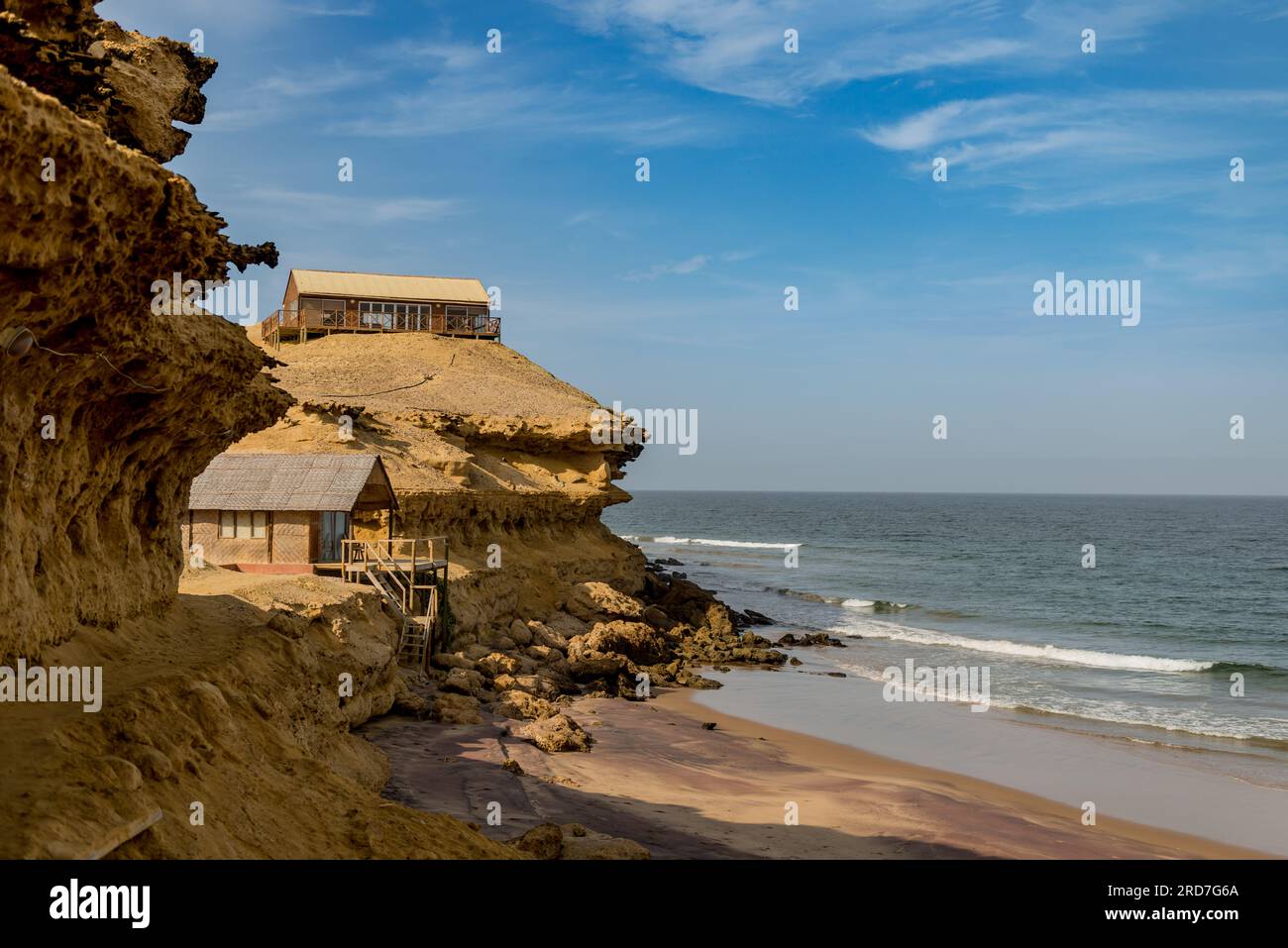 Viagem ao namibe hi-res stock photography and images - Alamy