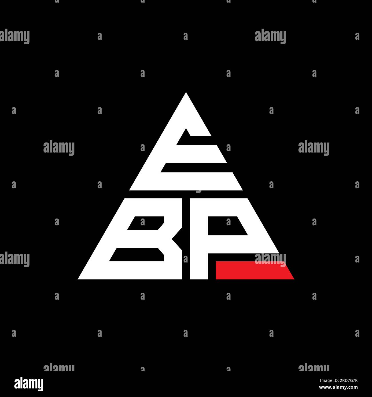 Ebp vector hi-res stock photography and images - Alamy