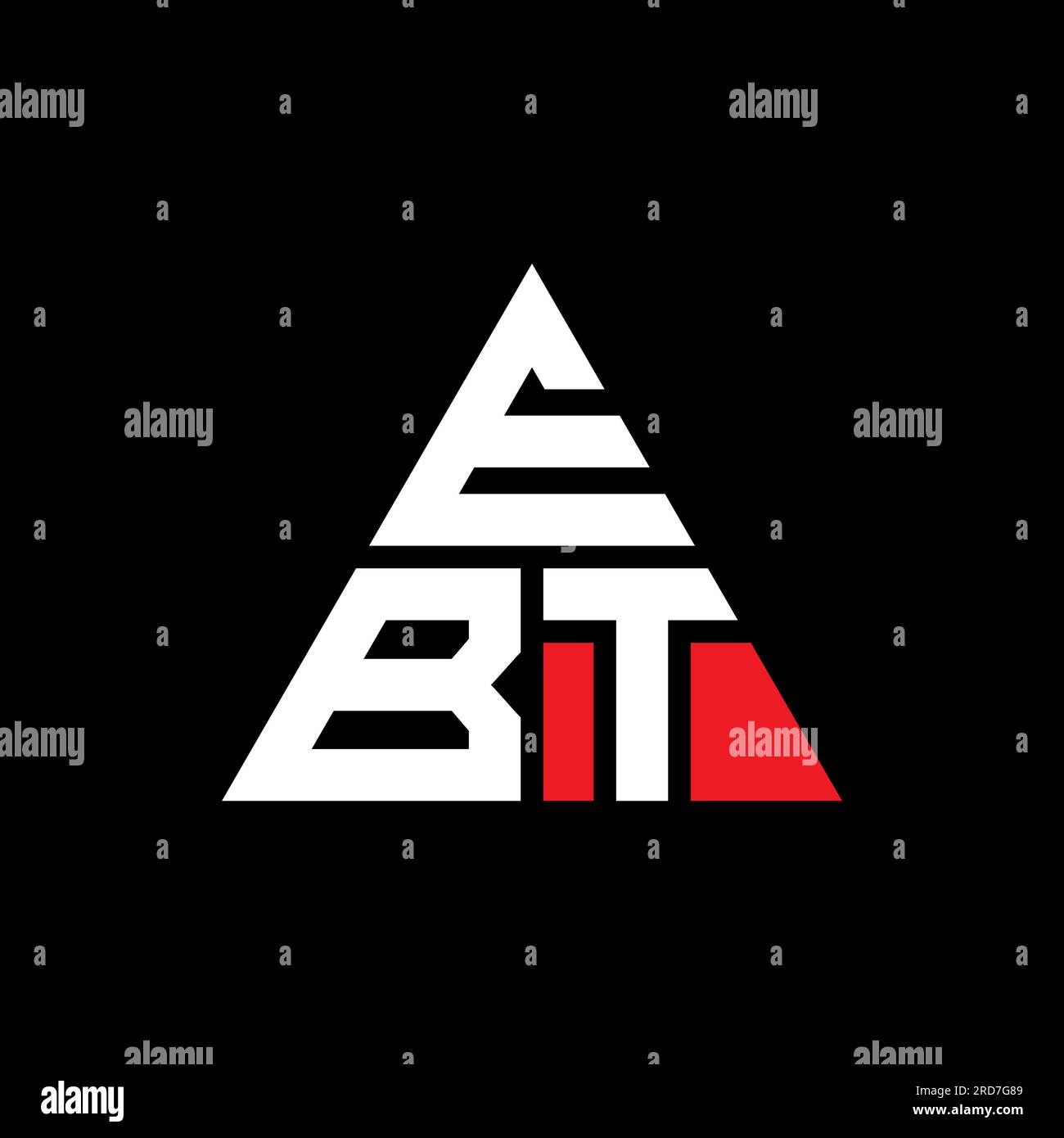 Ebt font hi-res stock photography and images - Alamy