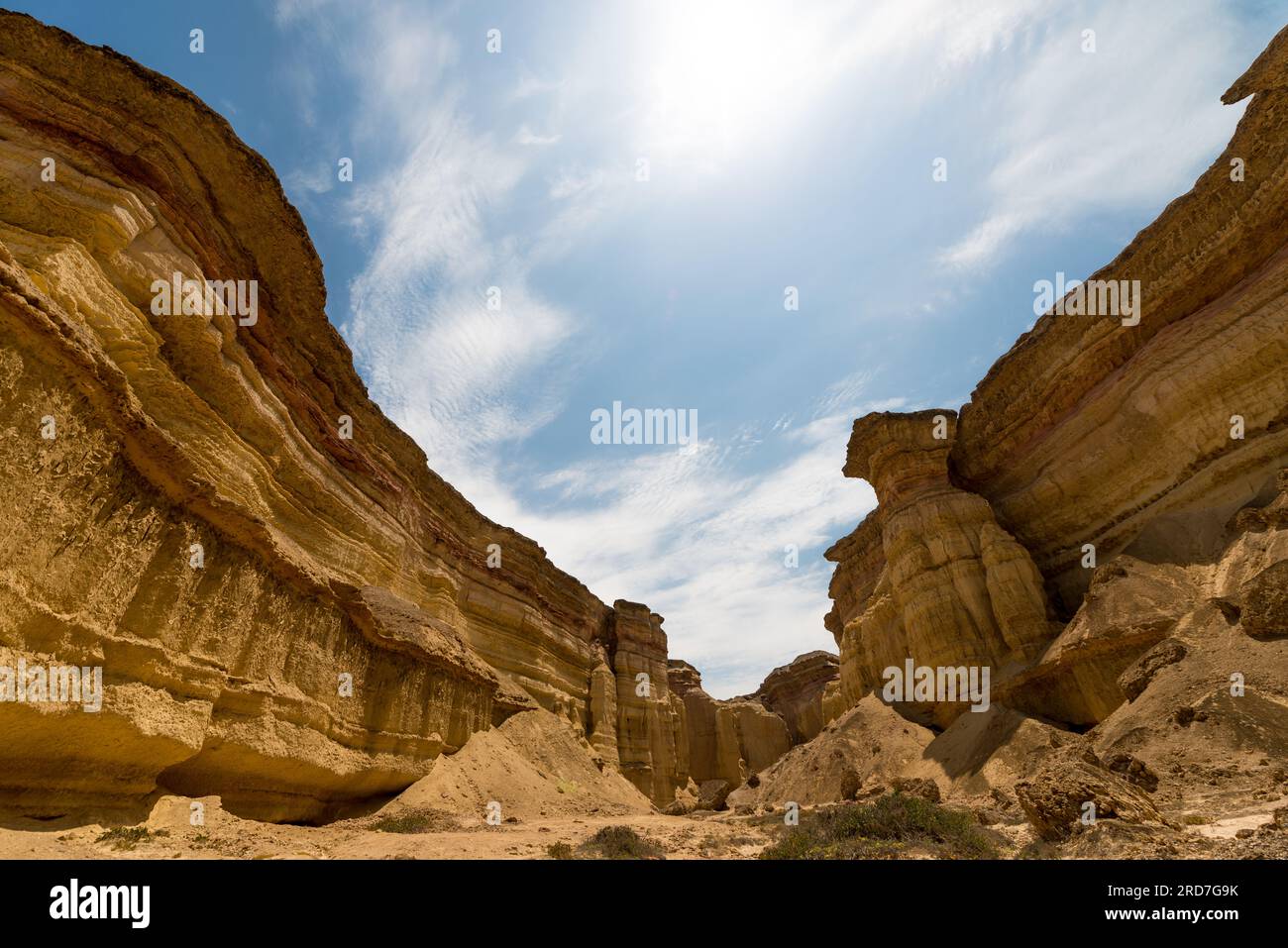 Mocamedes angola hi-res stock photography and images - Alamy