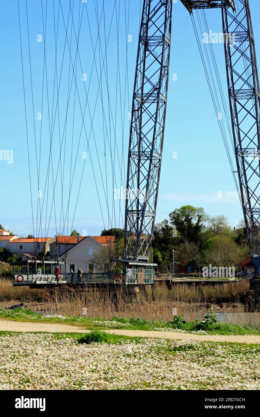 Ferdinand arnodin hi-res stock photography and images - Alamy