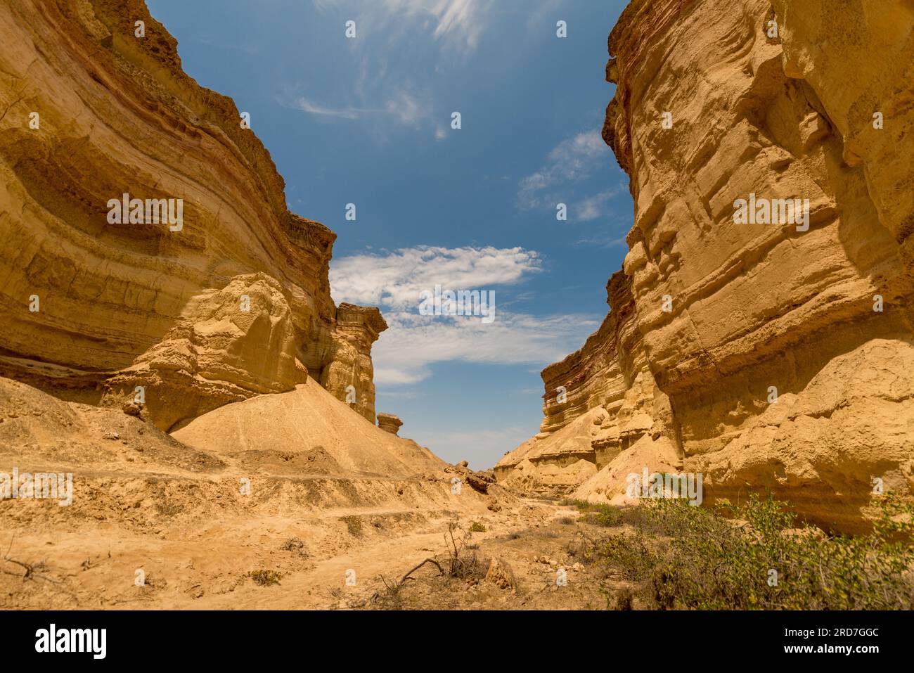 Mocamedes angola hi-res stock photography and images - Alamy