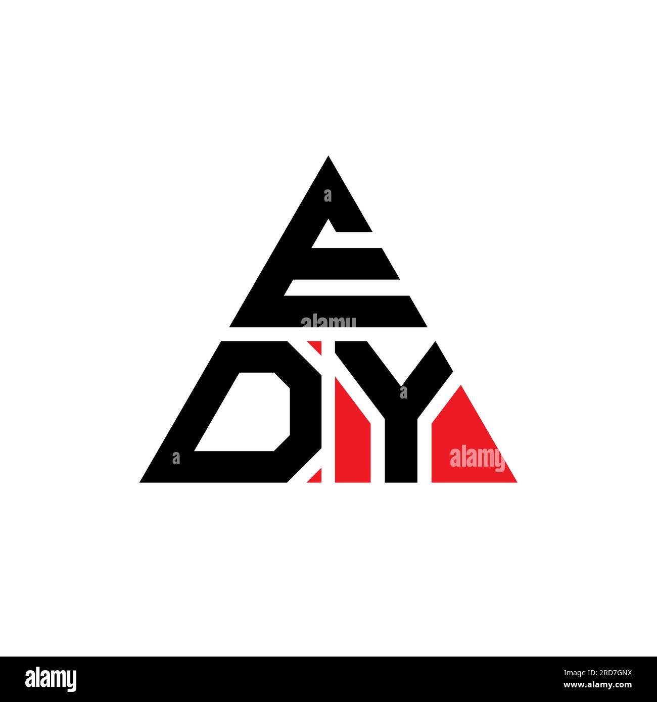 Edy font hi-res stock photography and images - Alamy