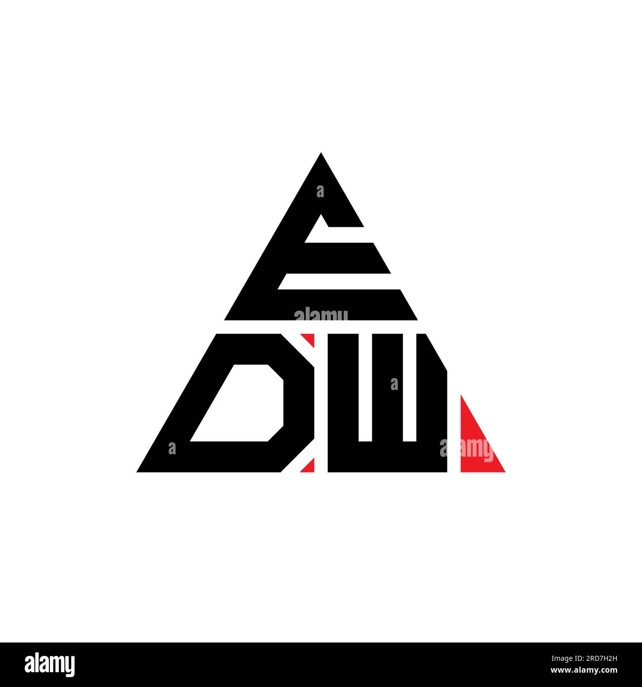 Edw alphabet hi-res stock photography and images - Alamy