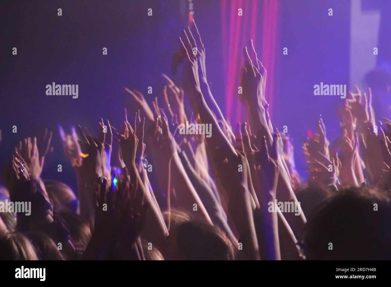 Snappedbysoraiya hi-res stock photography and images - Alamy