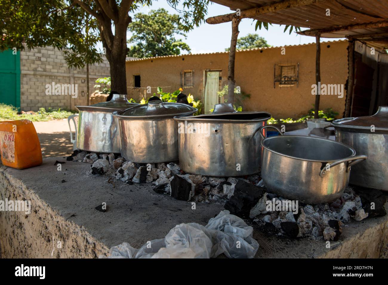 Uige, angola hi-res stock photography and images - Alamy