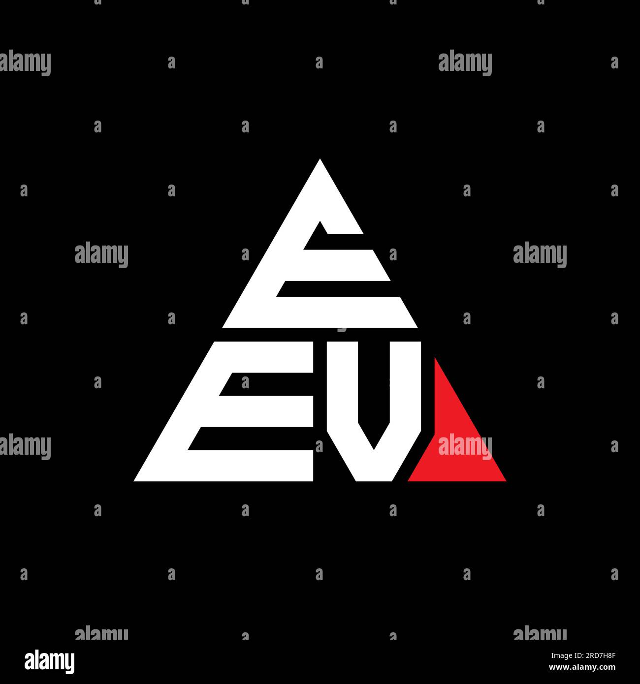 Eev font hi-res stock photography and images - Alamy