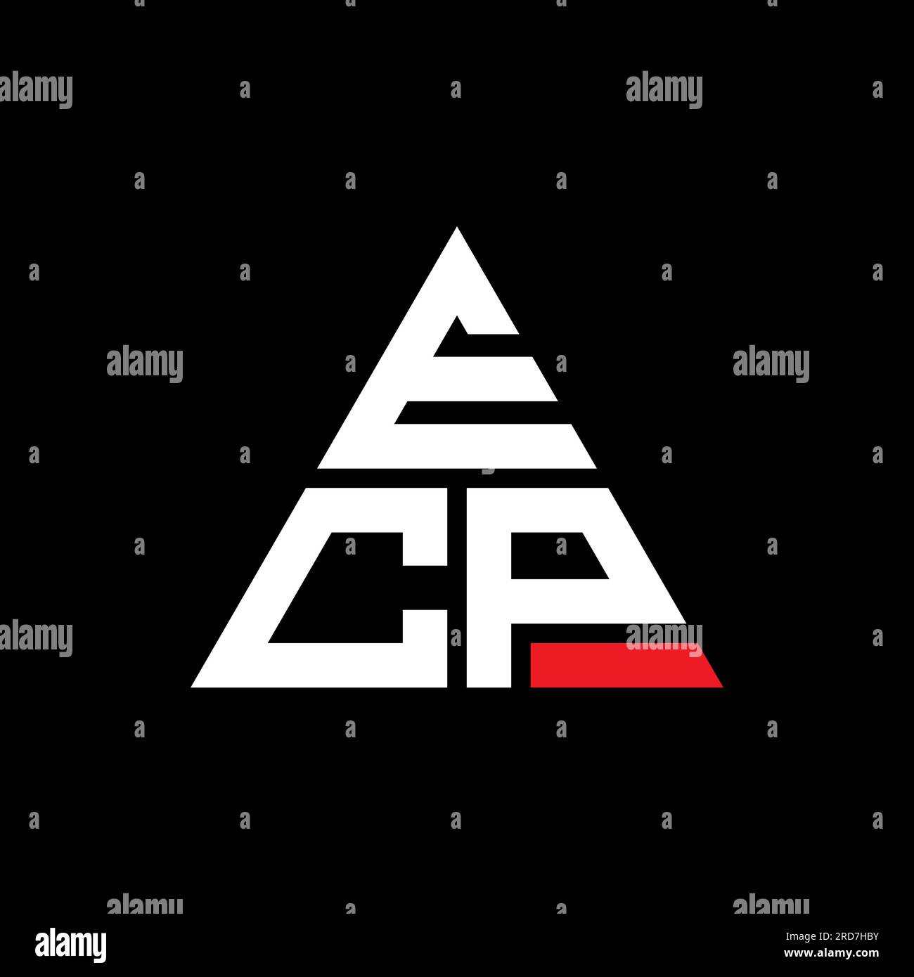 Ecp font hi-res stock photography and images - Alamy