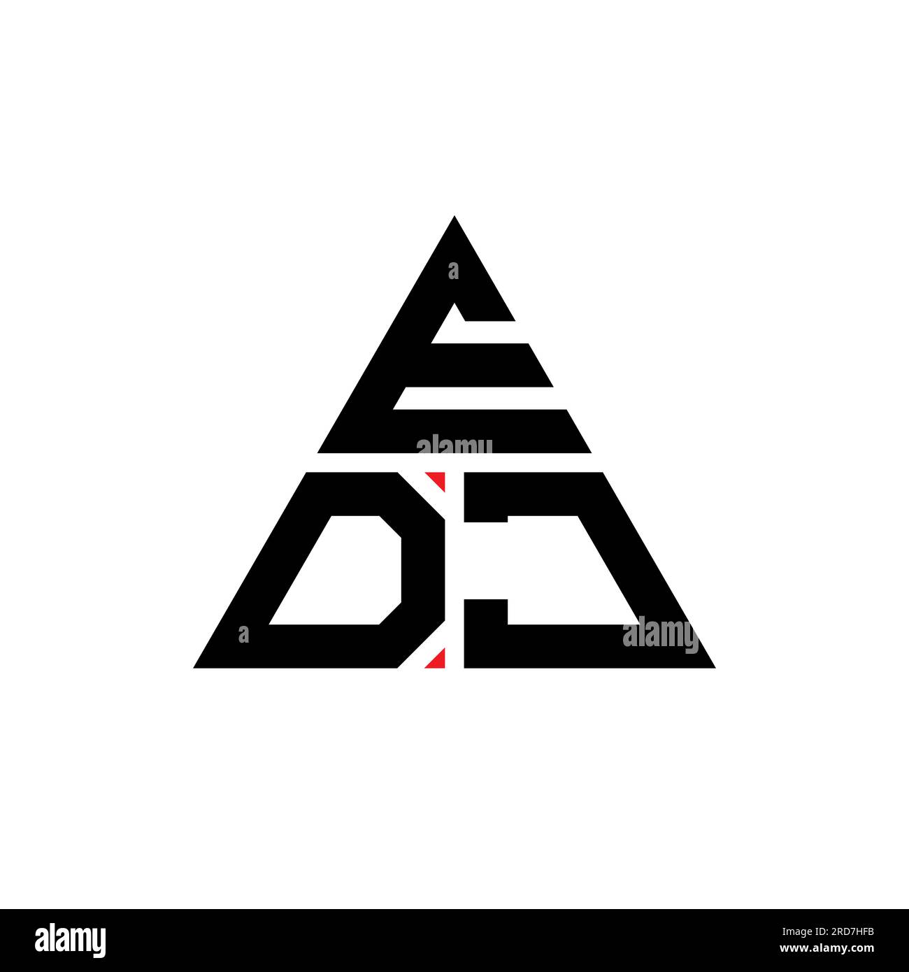 Edj icon hi-res stock photography and images - Alamy