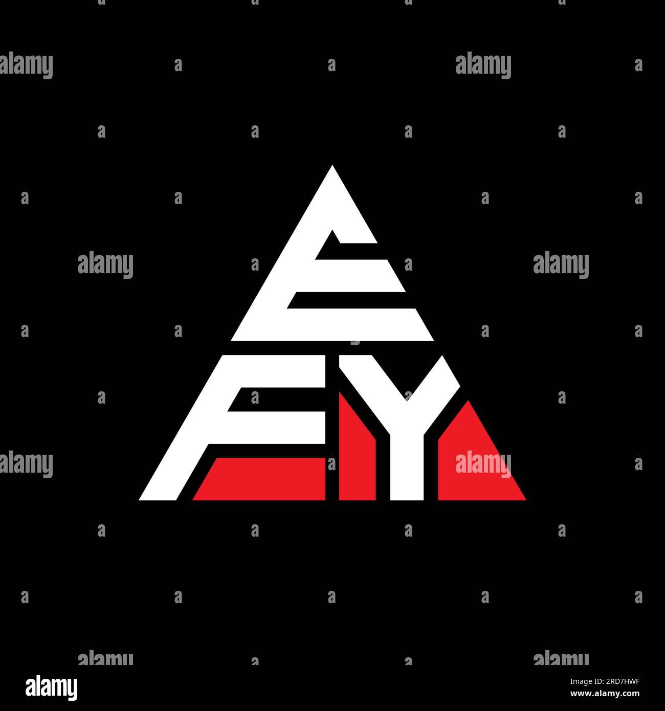 Efy alphabet hi-res stock photography and images - Alamy