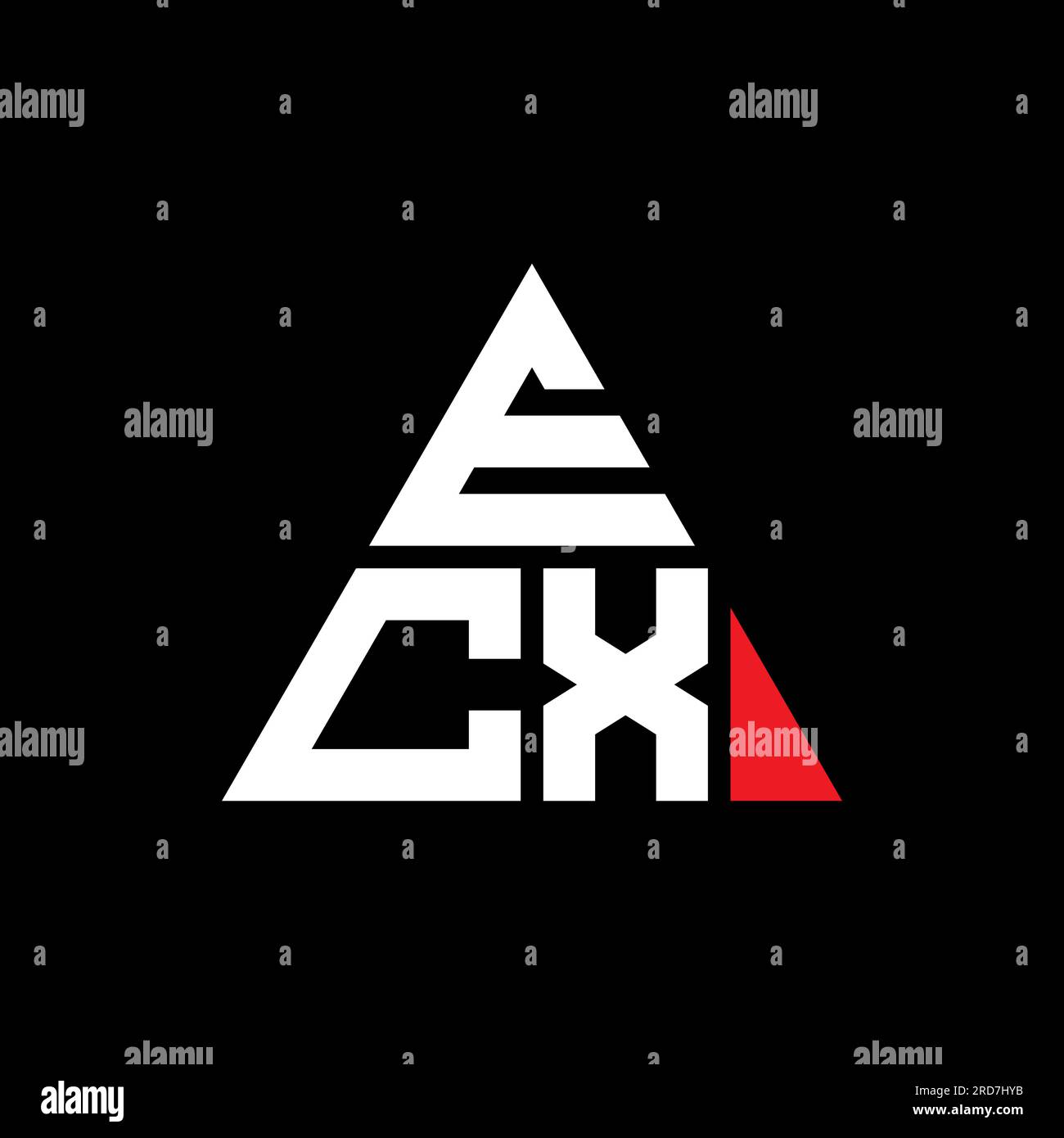 Ecx icon hi-res stock photography and images - Alamy