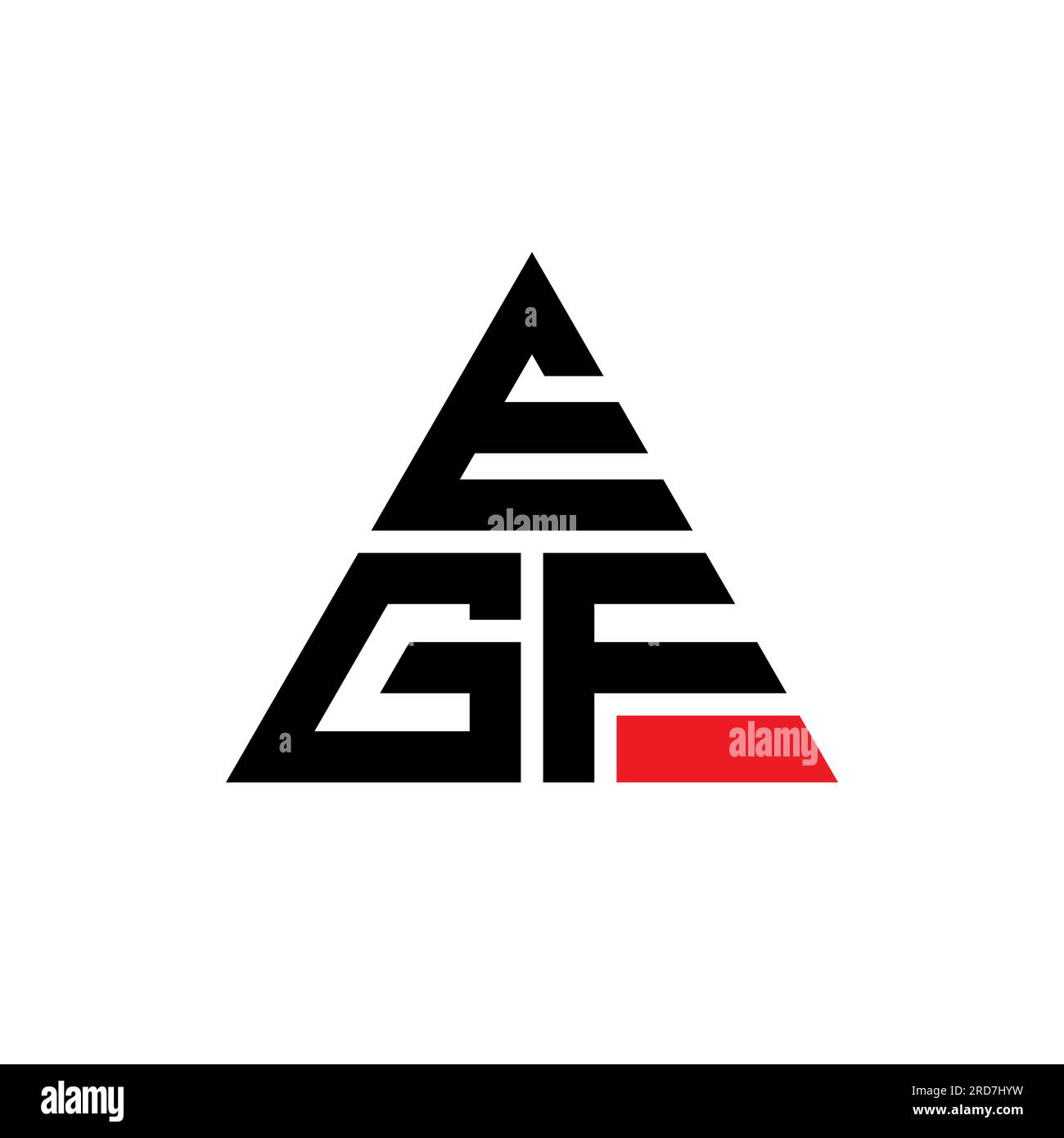 Egf logo Cut Out Stock Images & Pictures - Alamy