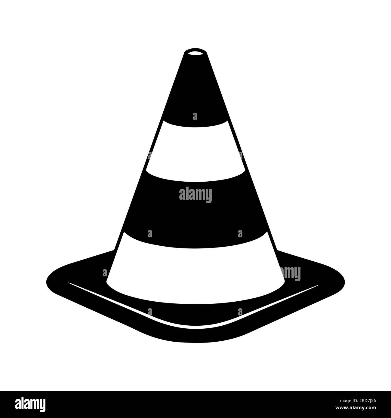 Online safety, art Black and White Stock Photos & Images - Alamy