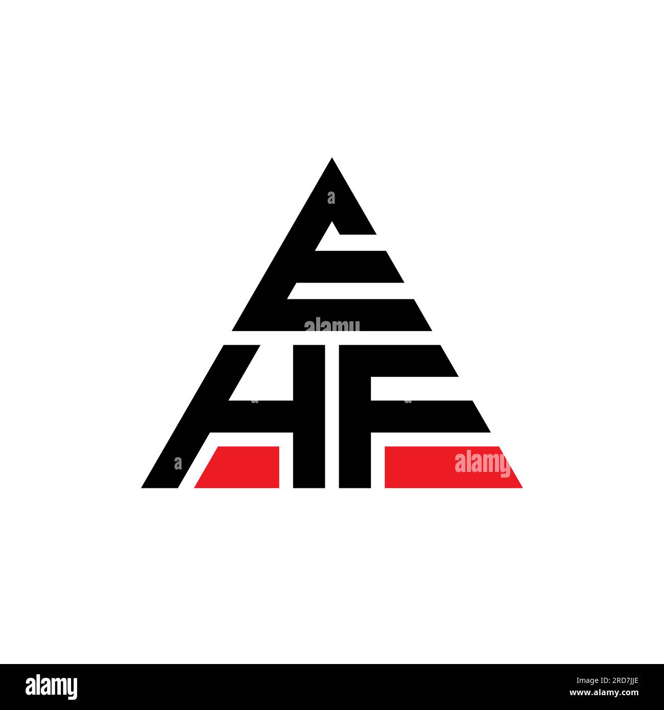 Ehf font hi-res stock photography and images - Alamy