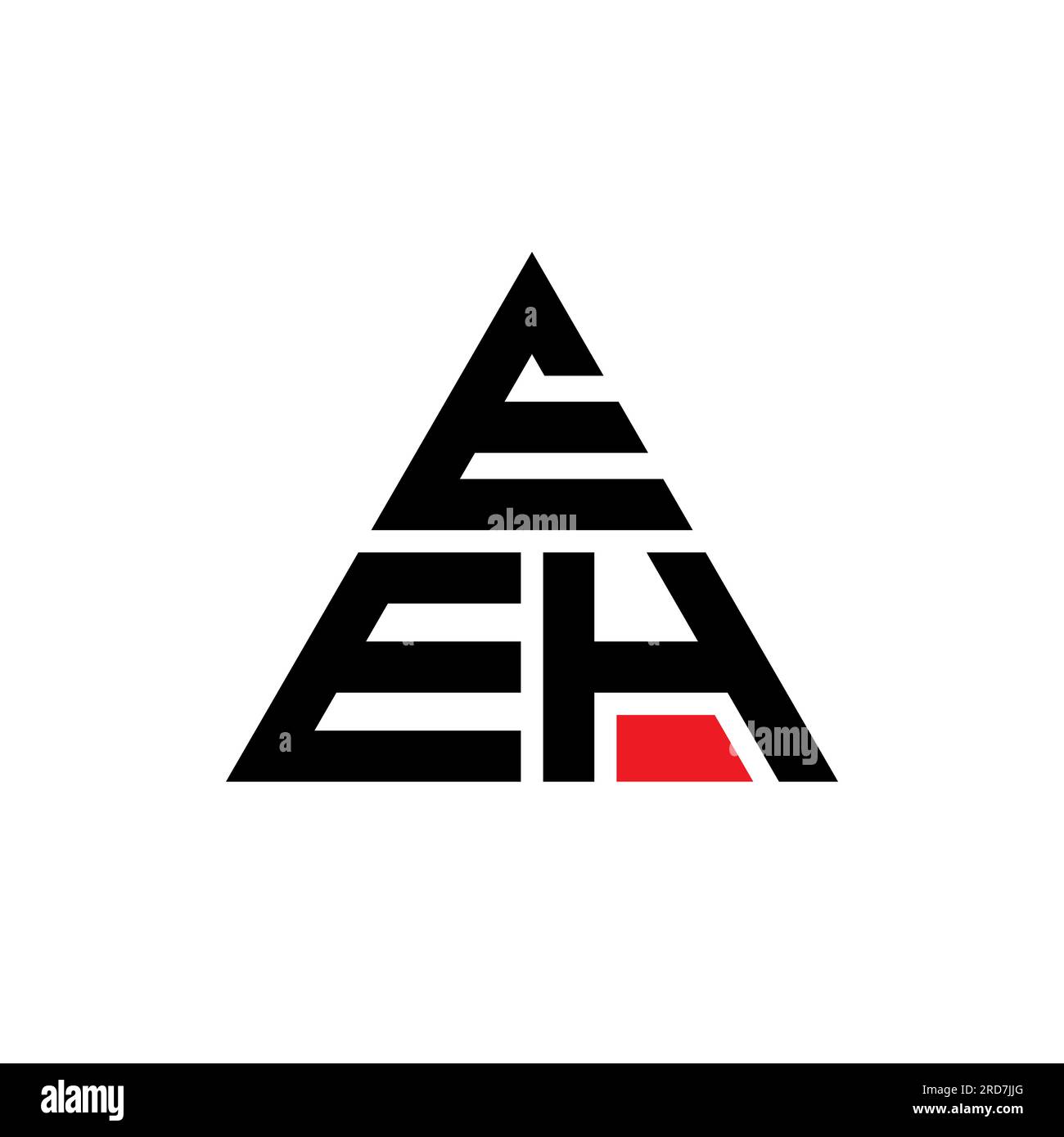 Eeh font hi-res stock photography and images - Alamy