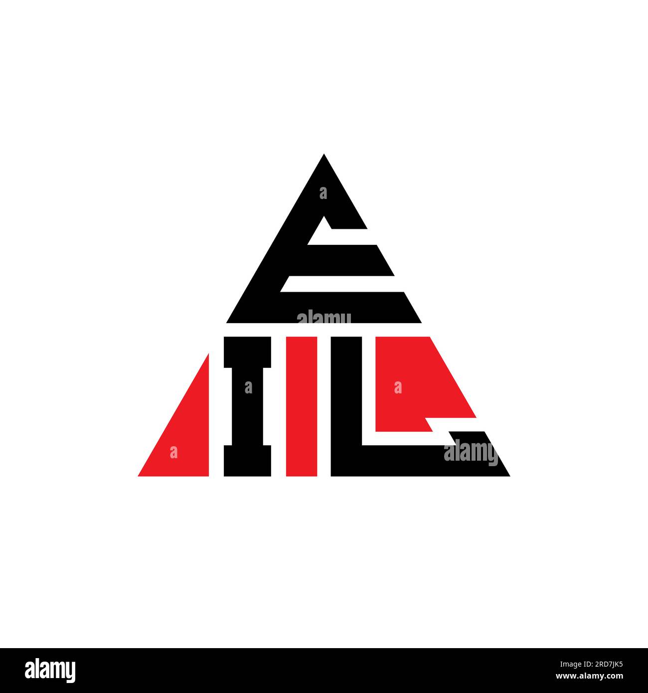 Eil logo hi-res stock photography and images - Alamy