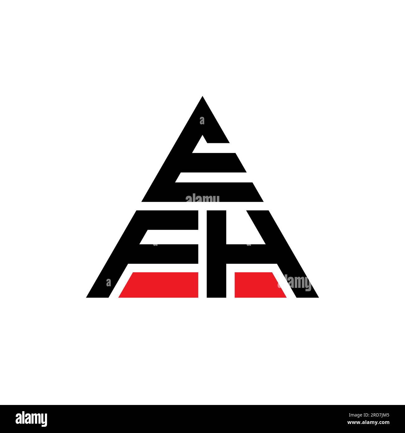 Efh icon hi-res stock photography and images - Alamy