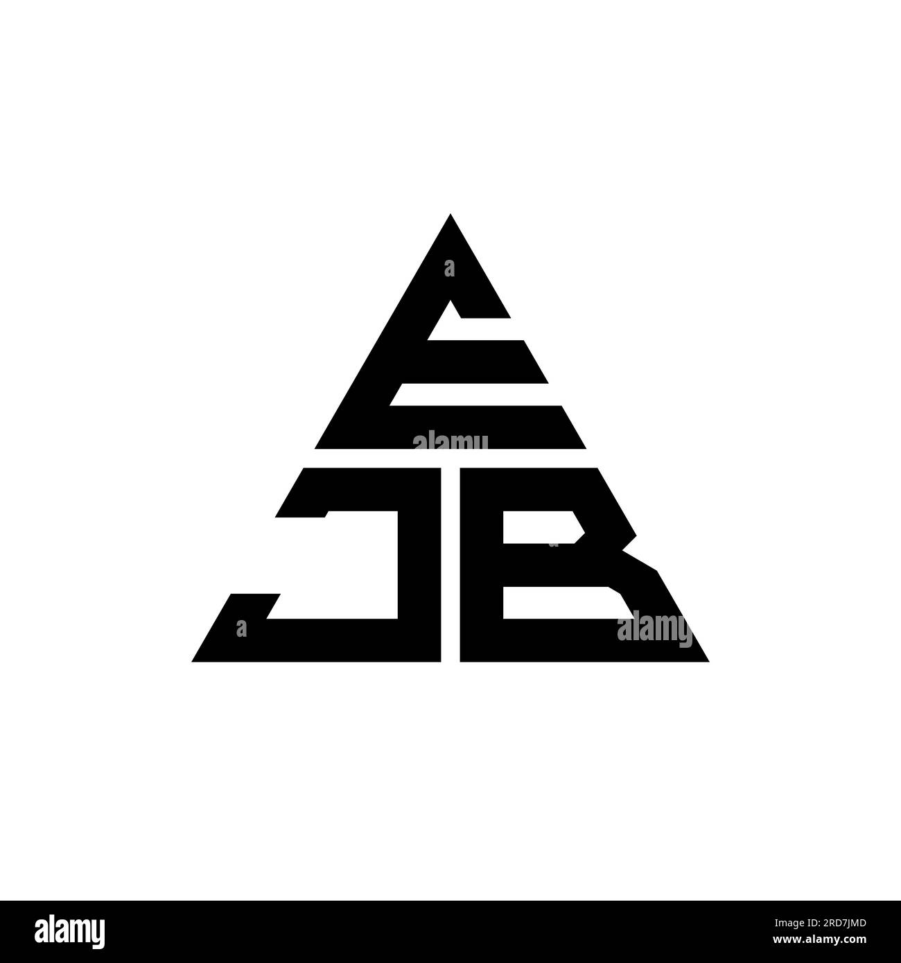 Ejb logo hi-res stock photography and images - Alamy