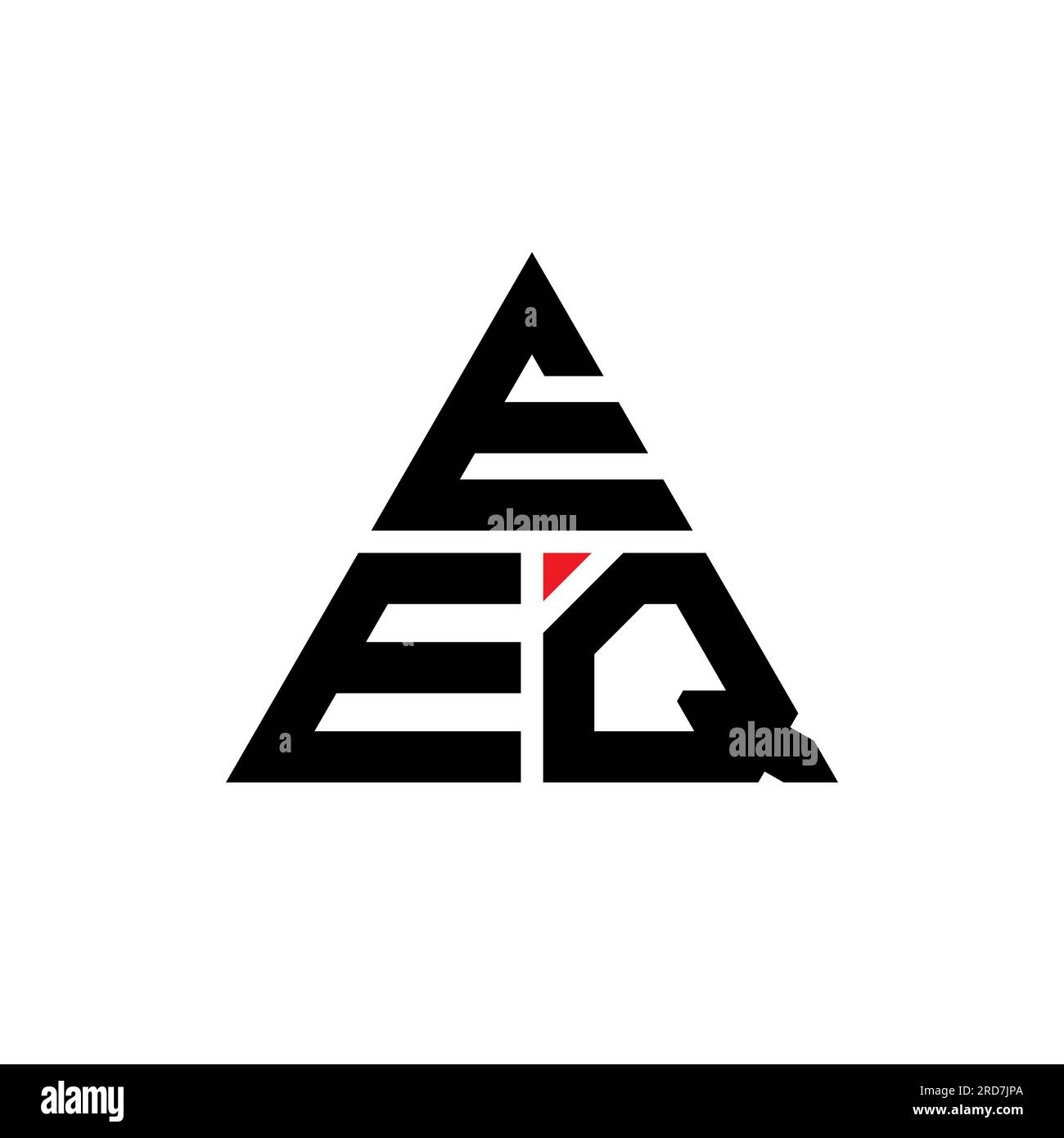 Eeq vector hi-res stock photography and images - Alamy