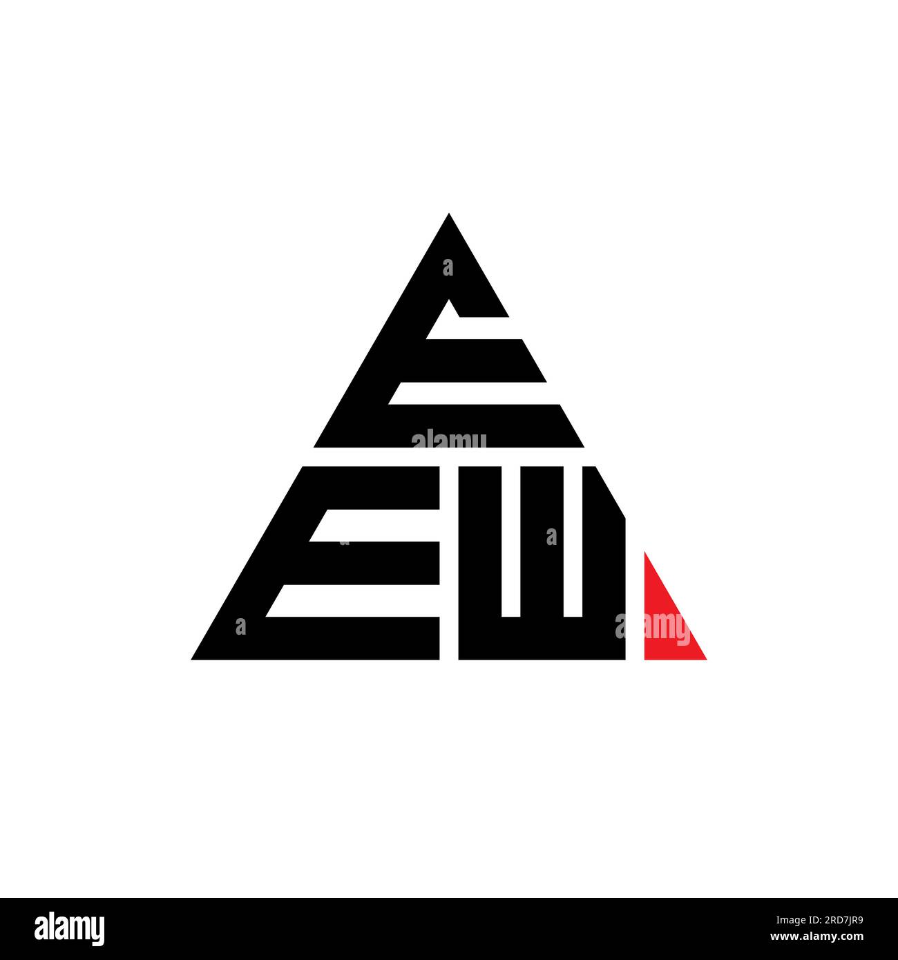 Eew tech logo hi-res stock photography and images - Alamy