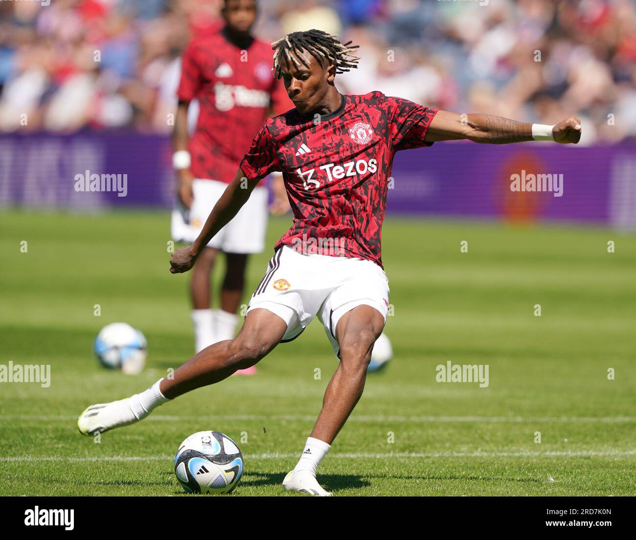 Emeran hi-res stock photography and images - Alamy