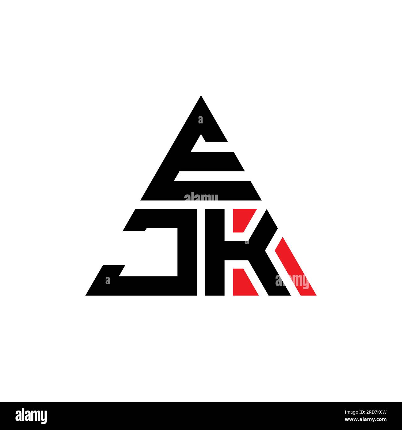 Ejk icon hi-res stock photography and images - Alamy