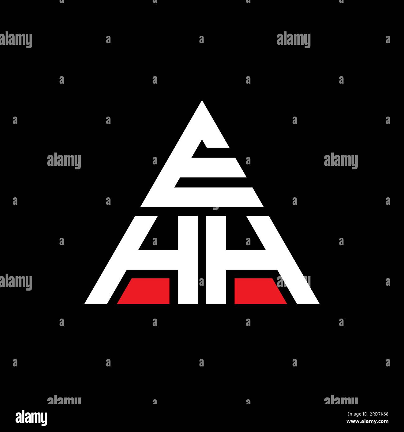 Ehh symbol hi-res stock photography and images - Alamy