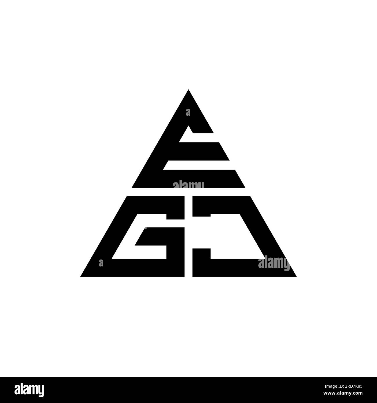 Egj alphabet hi-res stock photography and images - Alamy