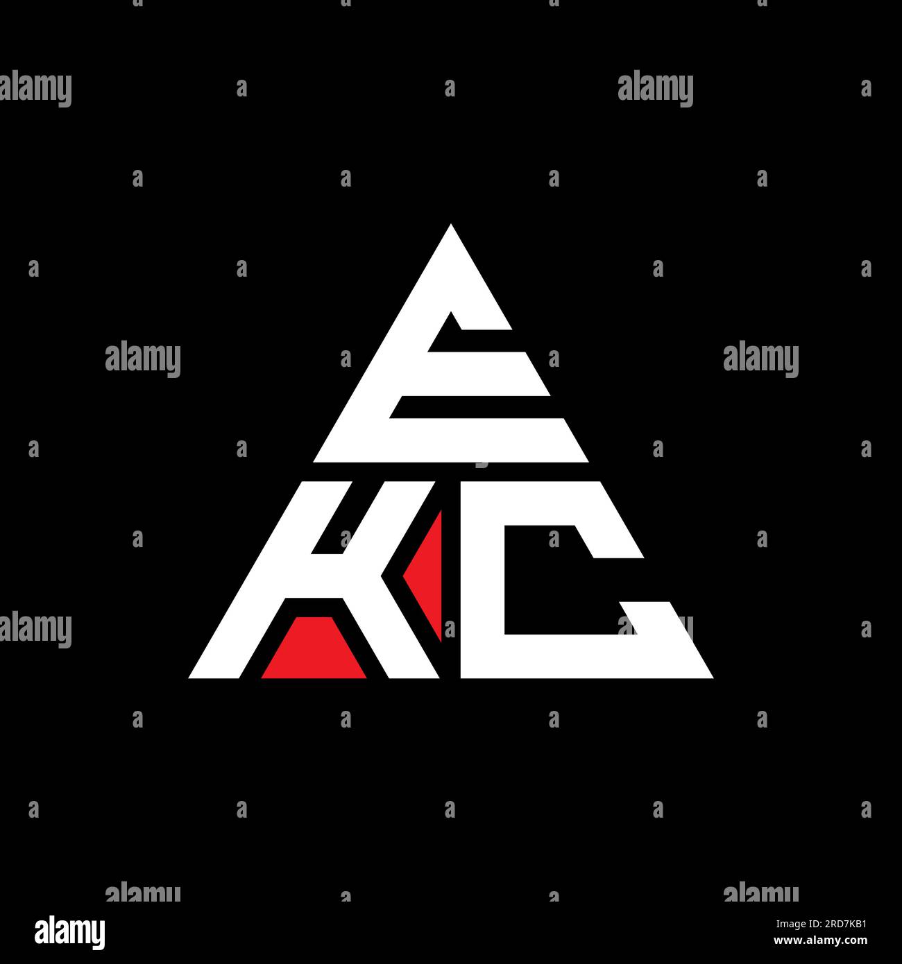 Ekc alphabet hi-res stock photography and images - Alamy