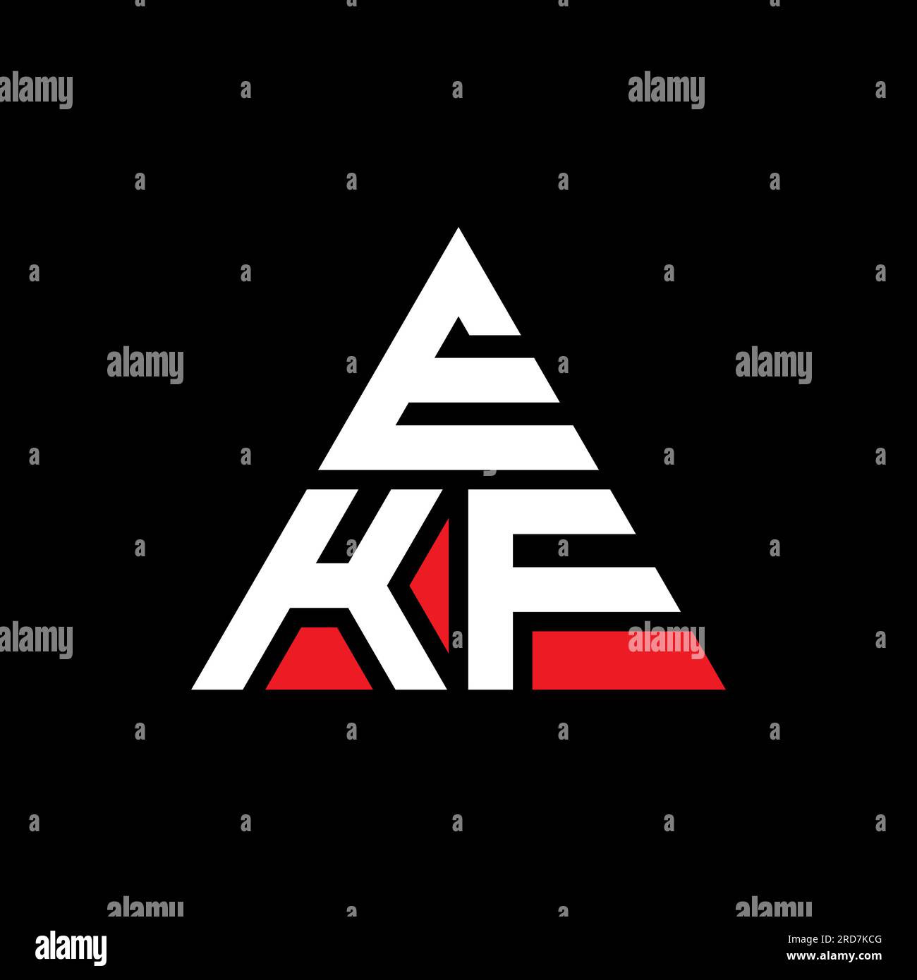 Ekf logo hi-res stock photography and images - Alamy