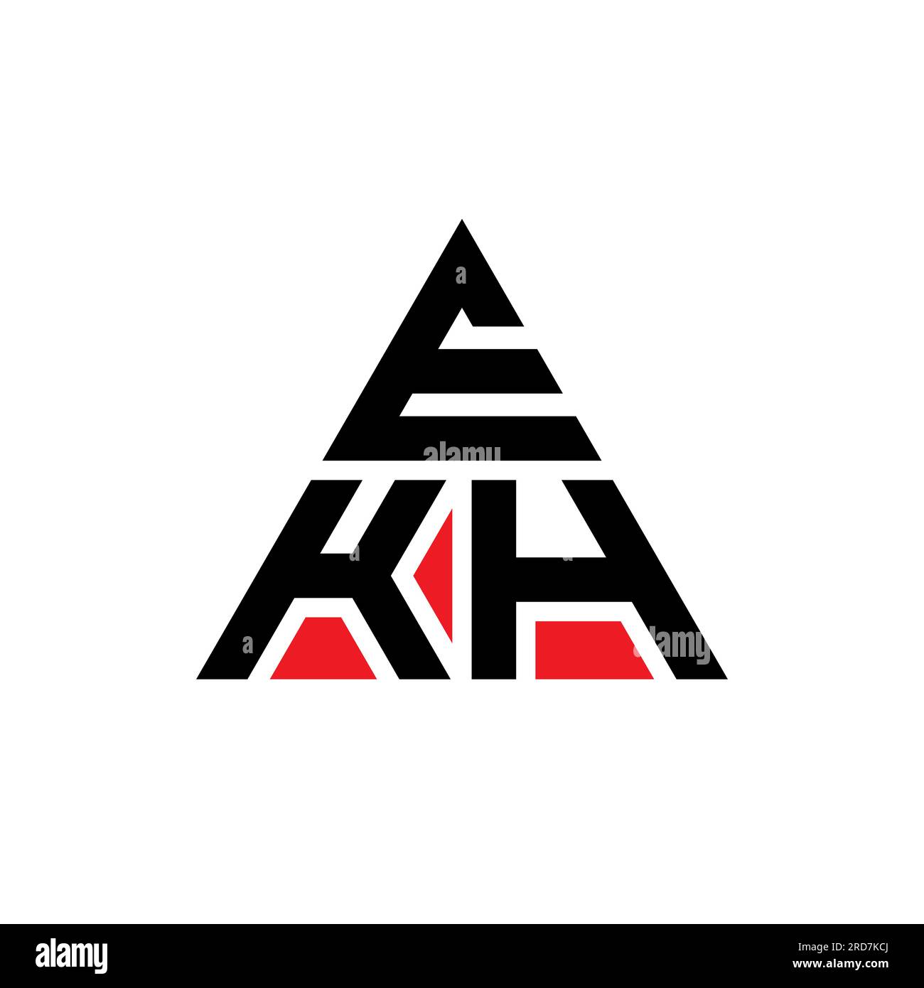 Ekh vector hi-res stock photography and images - Alamy