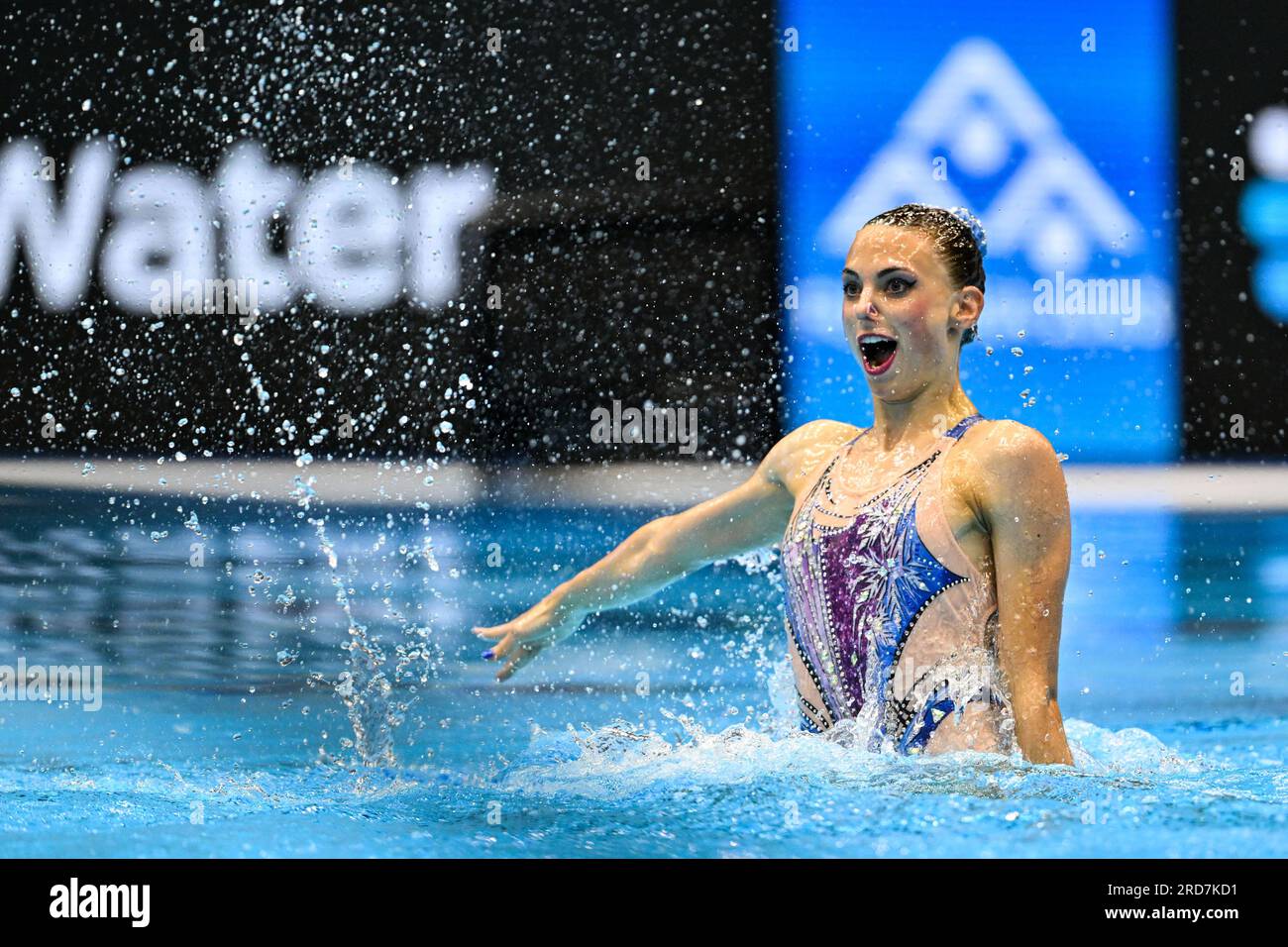 Butorac hi-res stock photography and images - Alamy