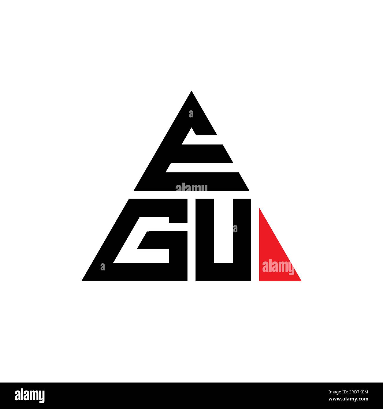 Egu logo hi-res stock photography and images - Alamy