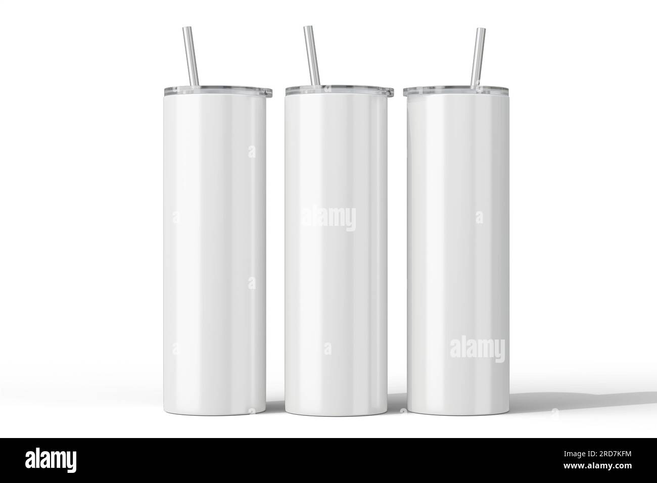 Bottle sublimation hi-res stock photography and images - Alamy