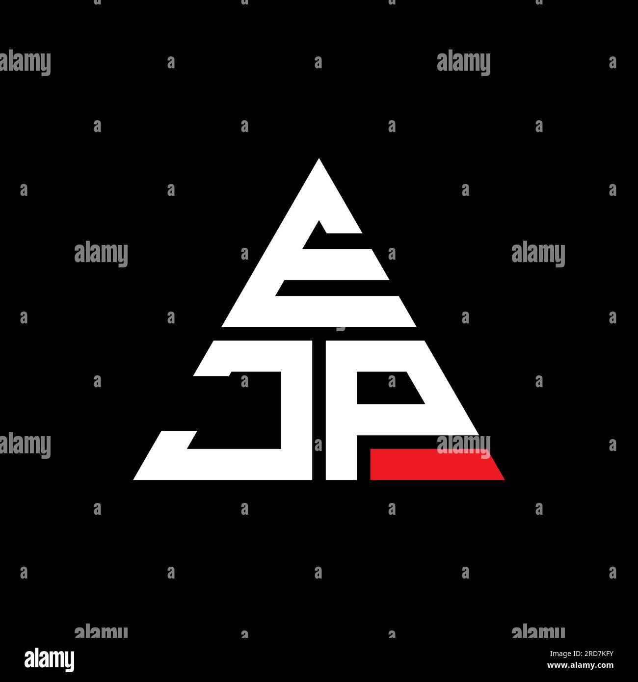 Ejp font hi-res stock photography and images - Alamy