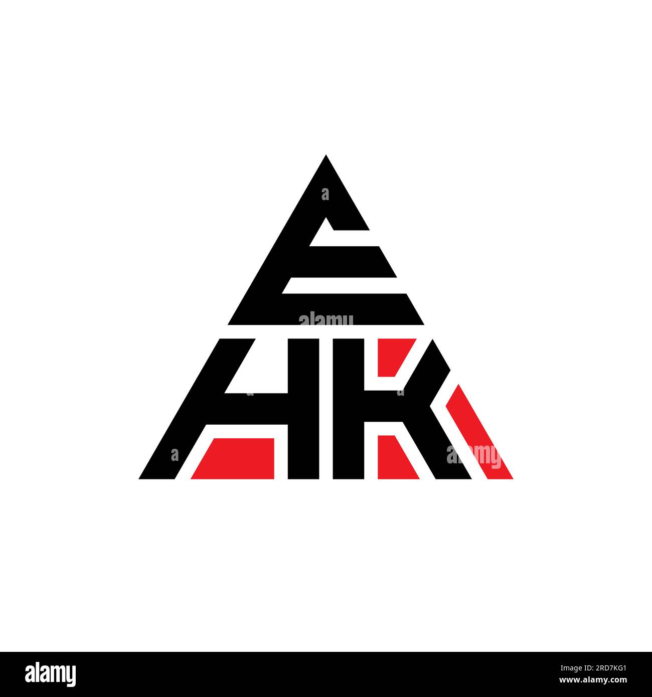 Ehk technology logo hi-res stock photography and images - Alamy