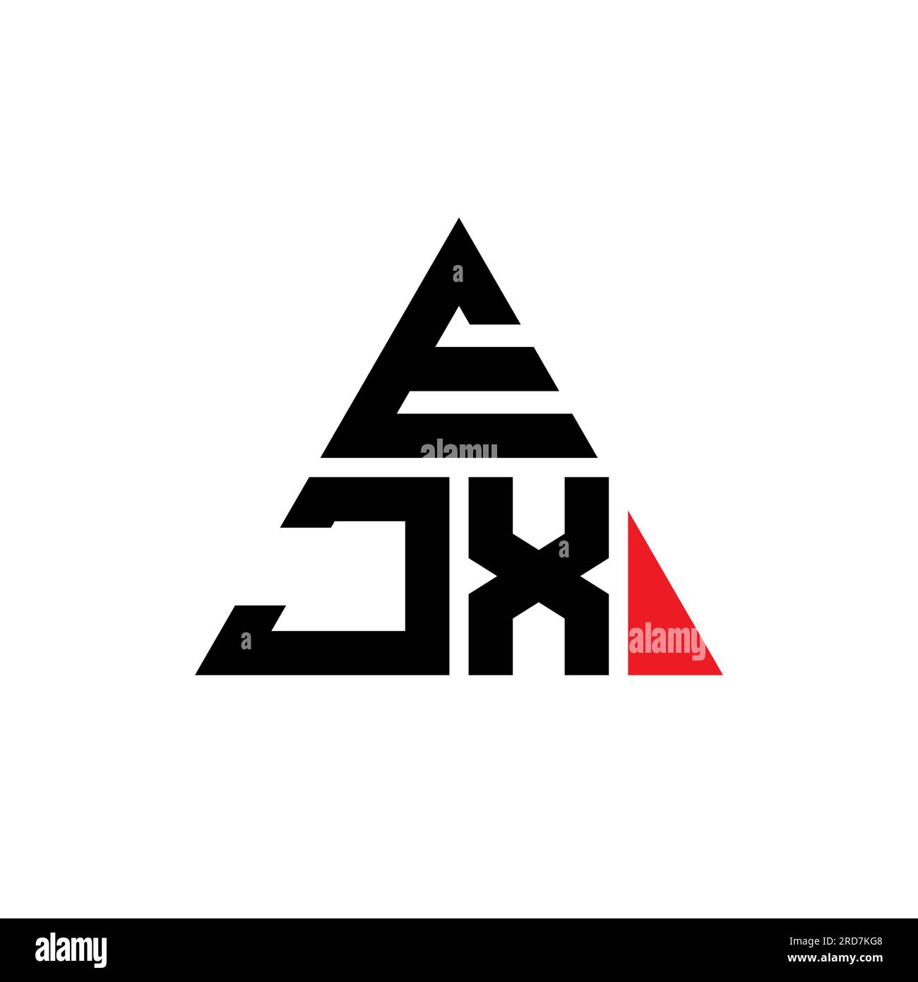 Ejx alphabet hi-res stock photography and images - Alamy