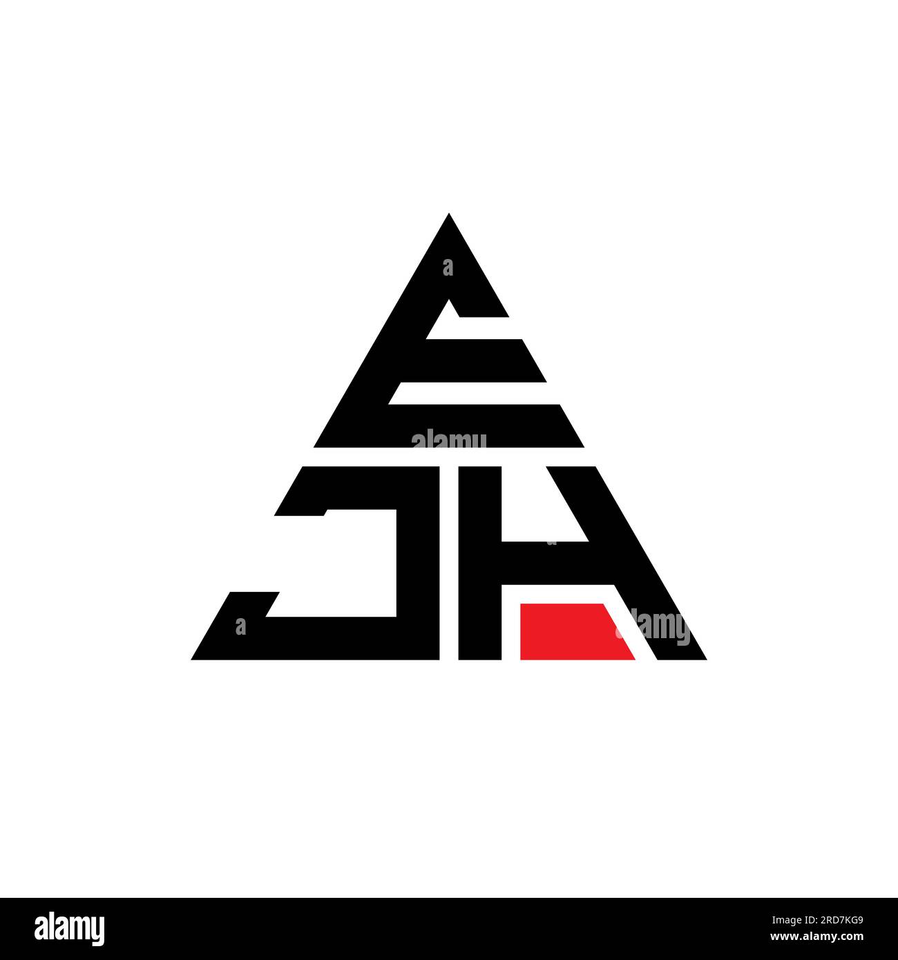 Ejh alphabet hi-res stock photography and images - Alamy