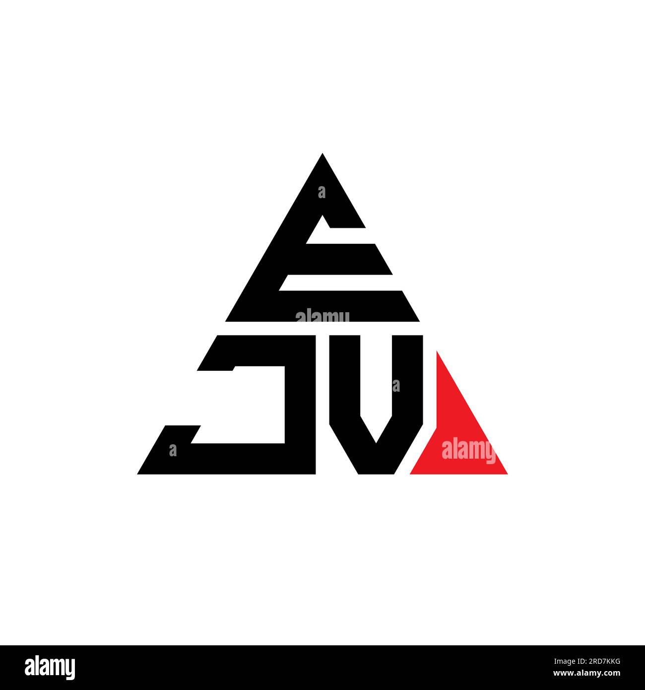 Ejv font hi-res stock photography and images - Alamy