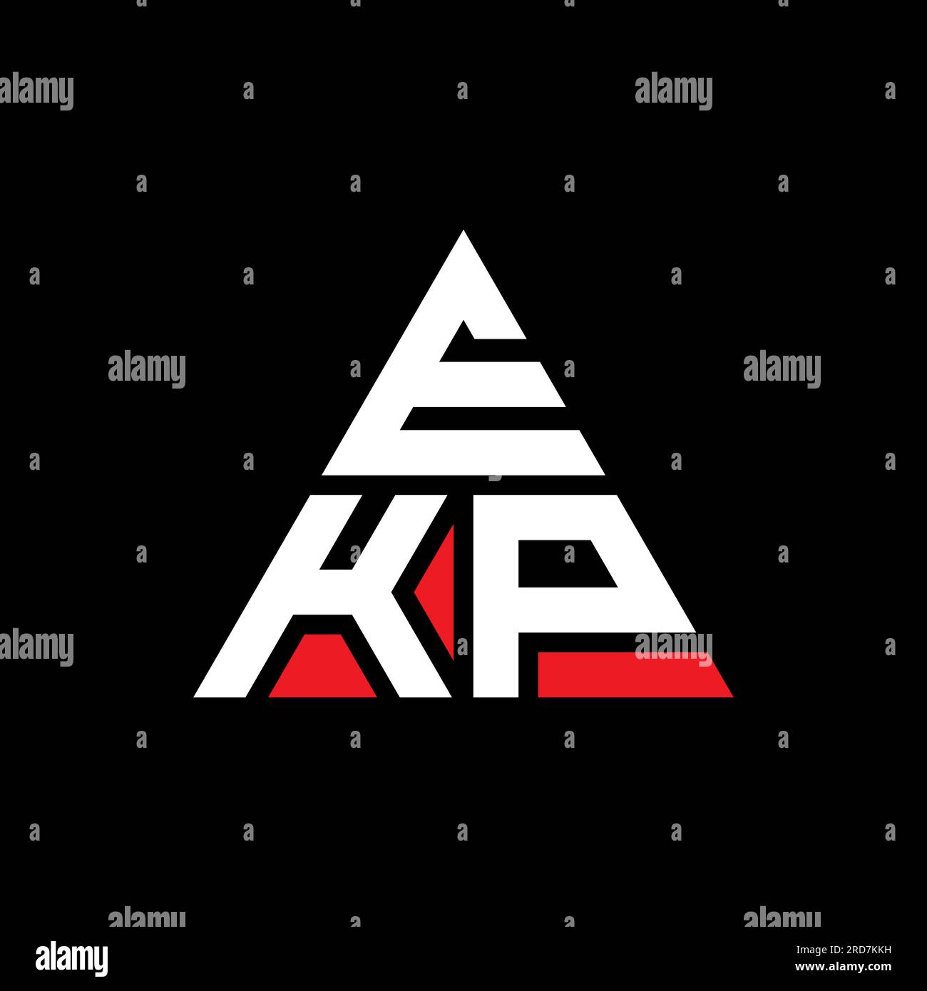 Ekp symbol hi-res stock photography and images - Alamy