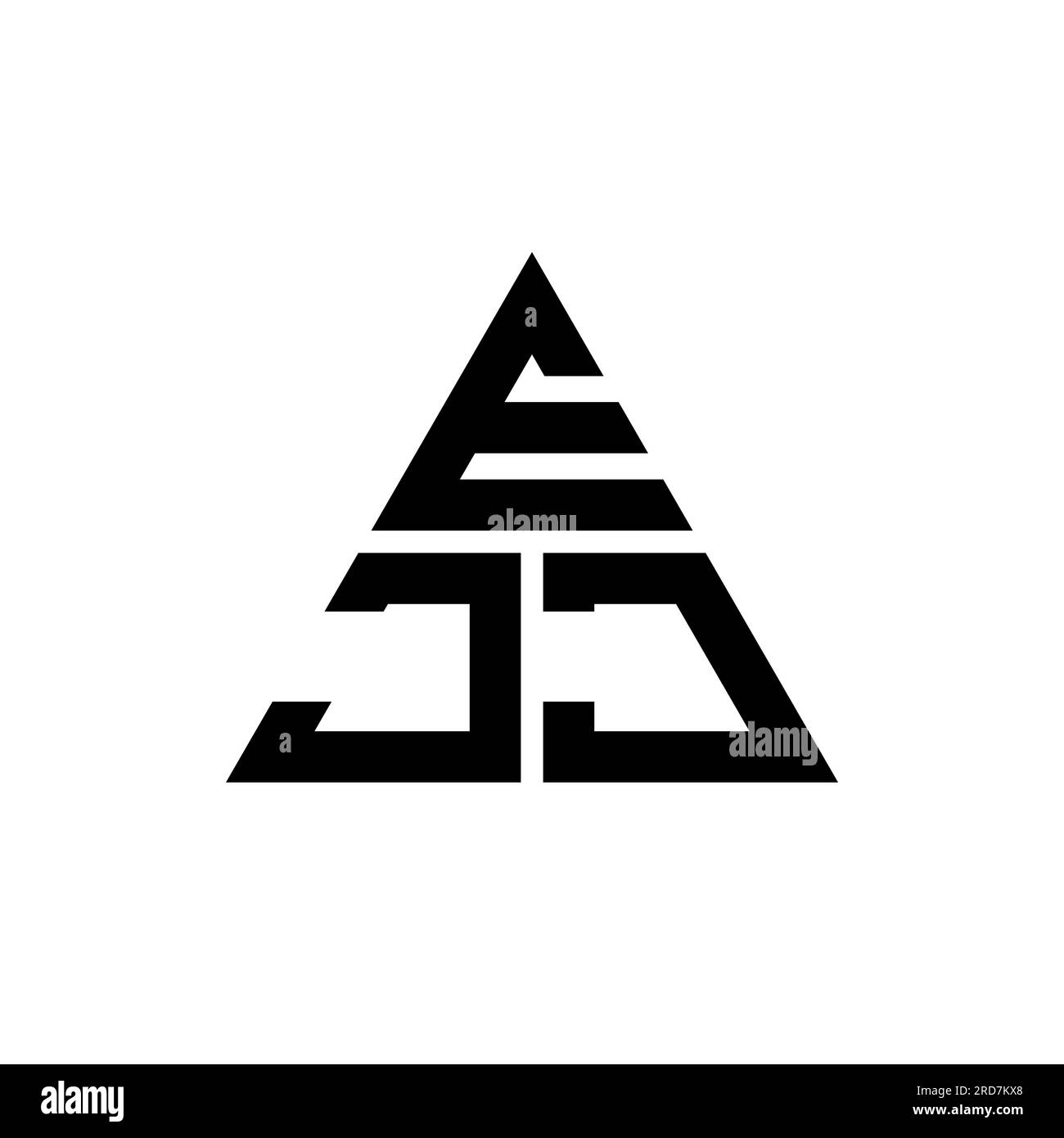 Ejj font hi-res stock photography and images - Alamy