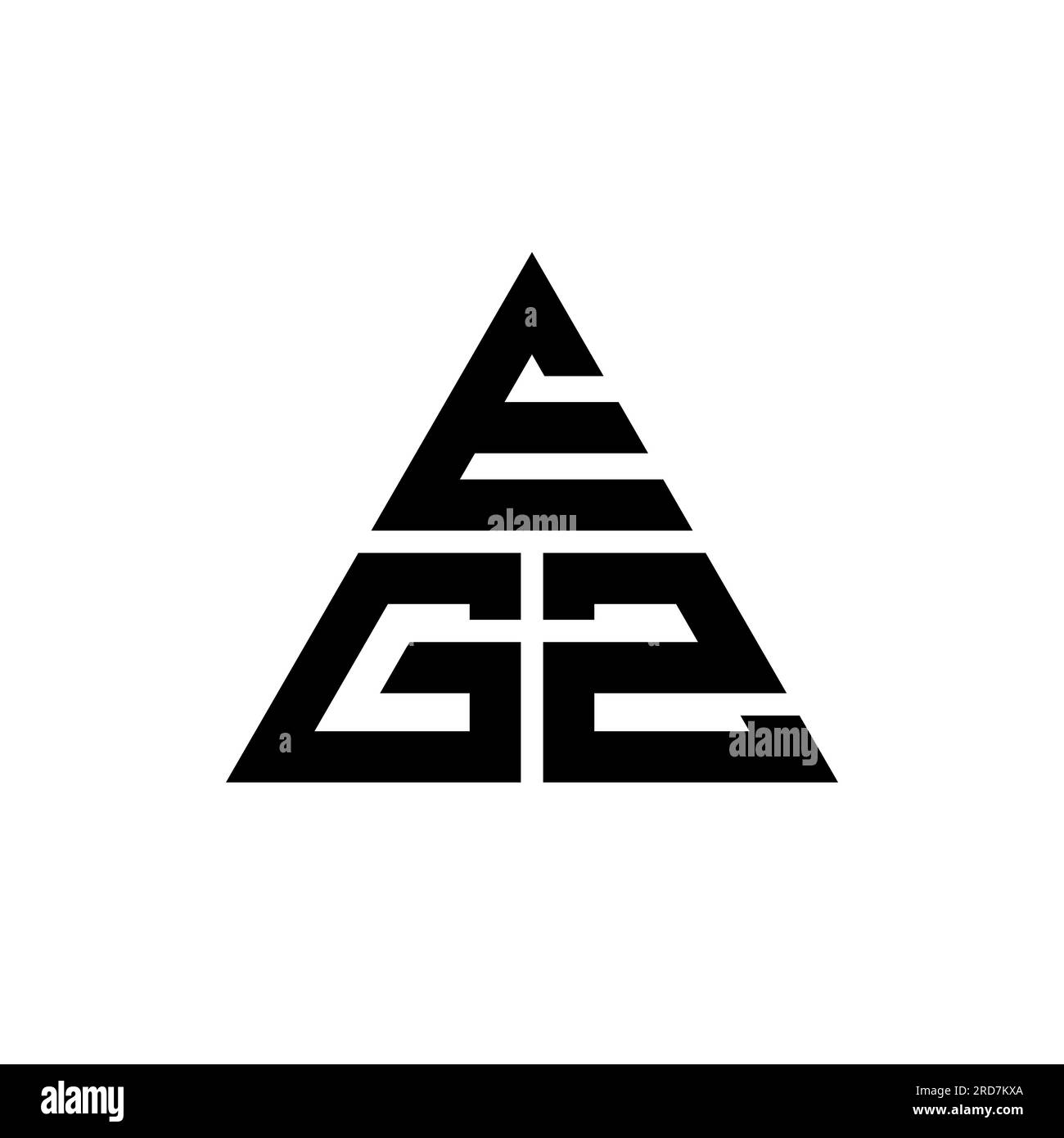 Egz alphabet hi-res stock photography and images - Alamy