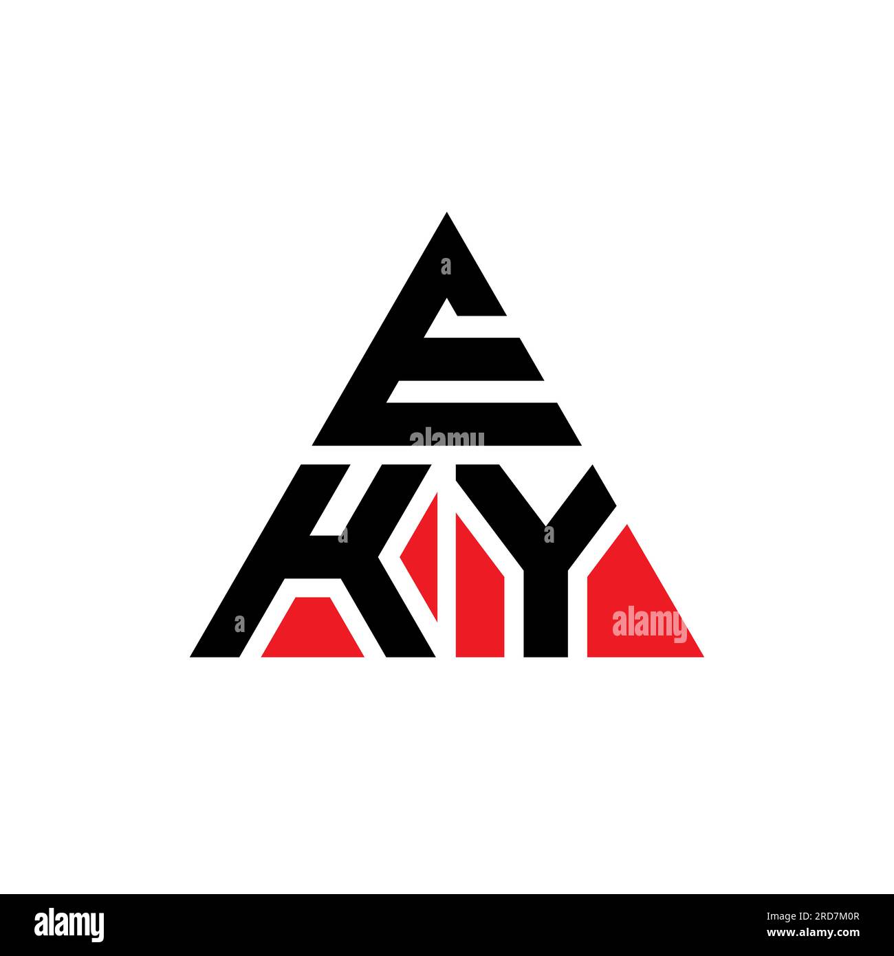 Eky alphabet hi-res stock photography and images - Alamy