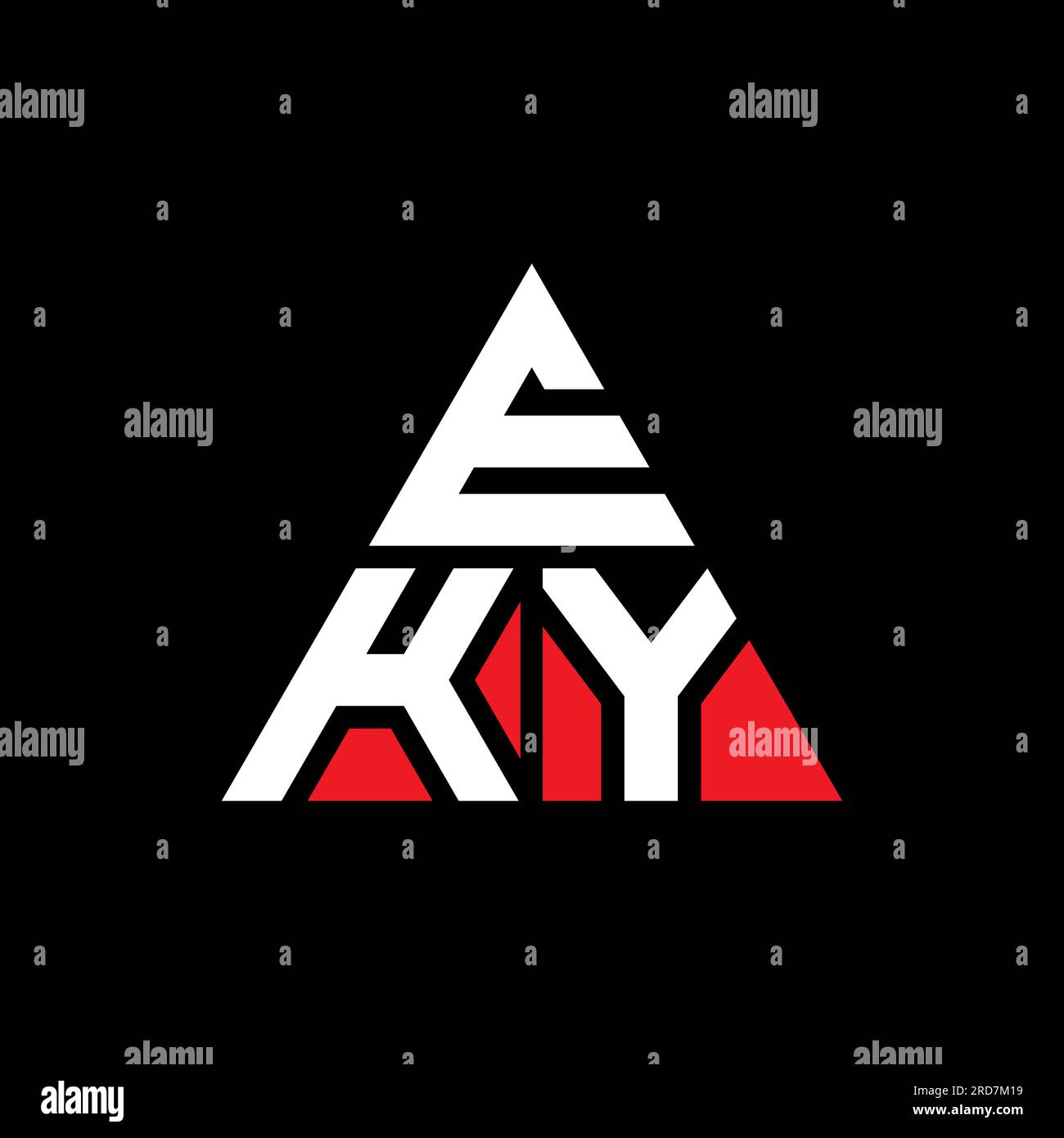 Eky alphabet hi-res stock photography and images - Alamy