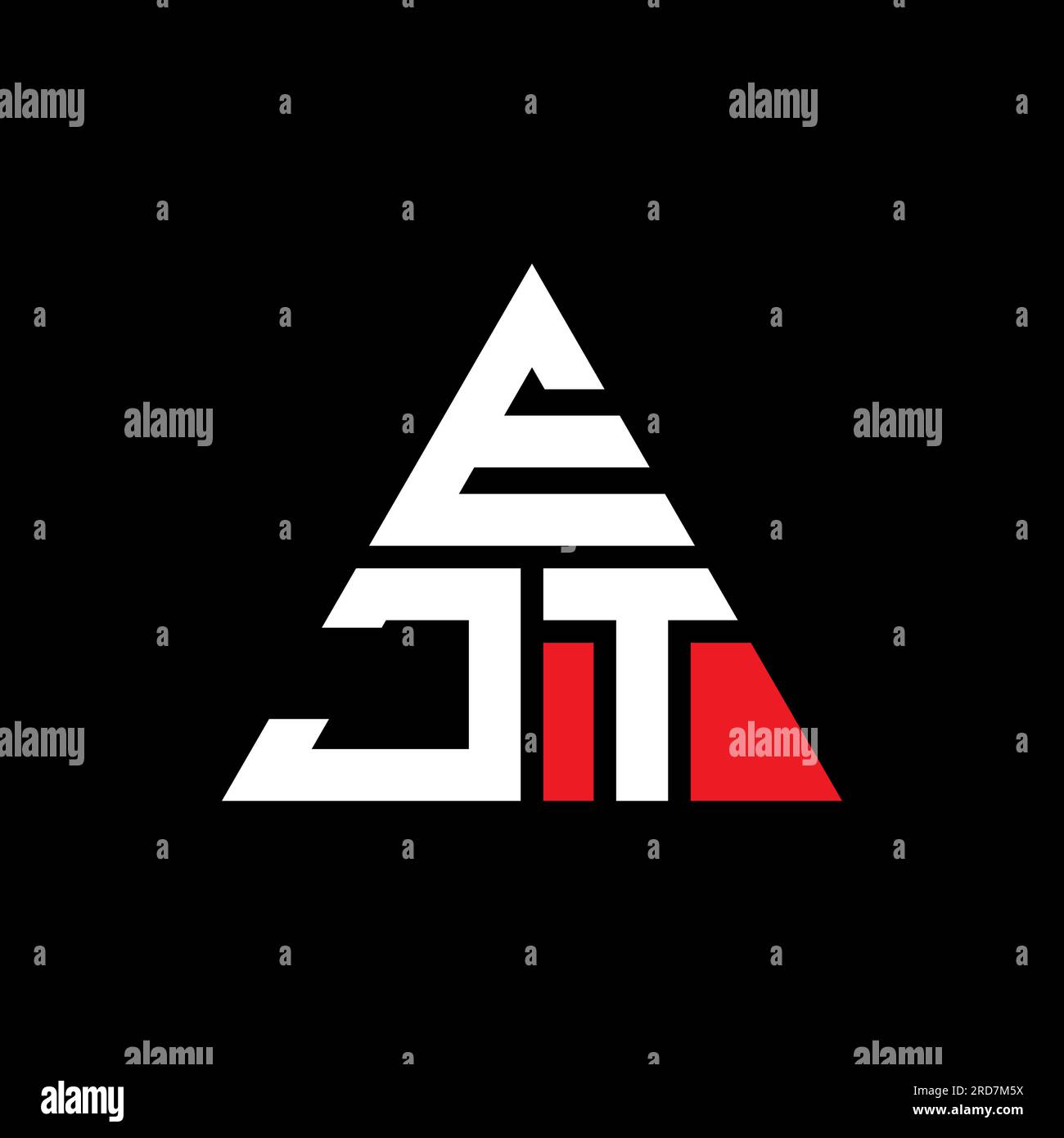 Ejt logo hi-res stock photography and images - Alamy
