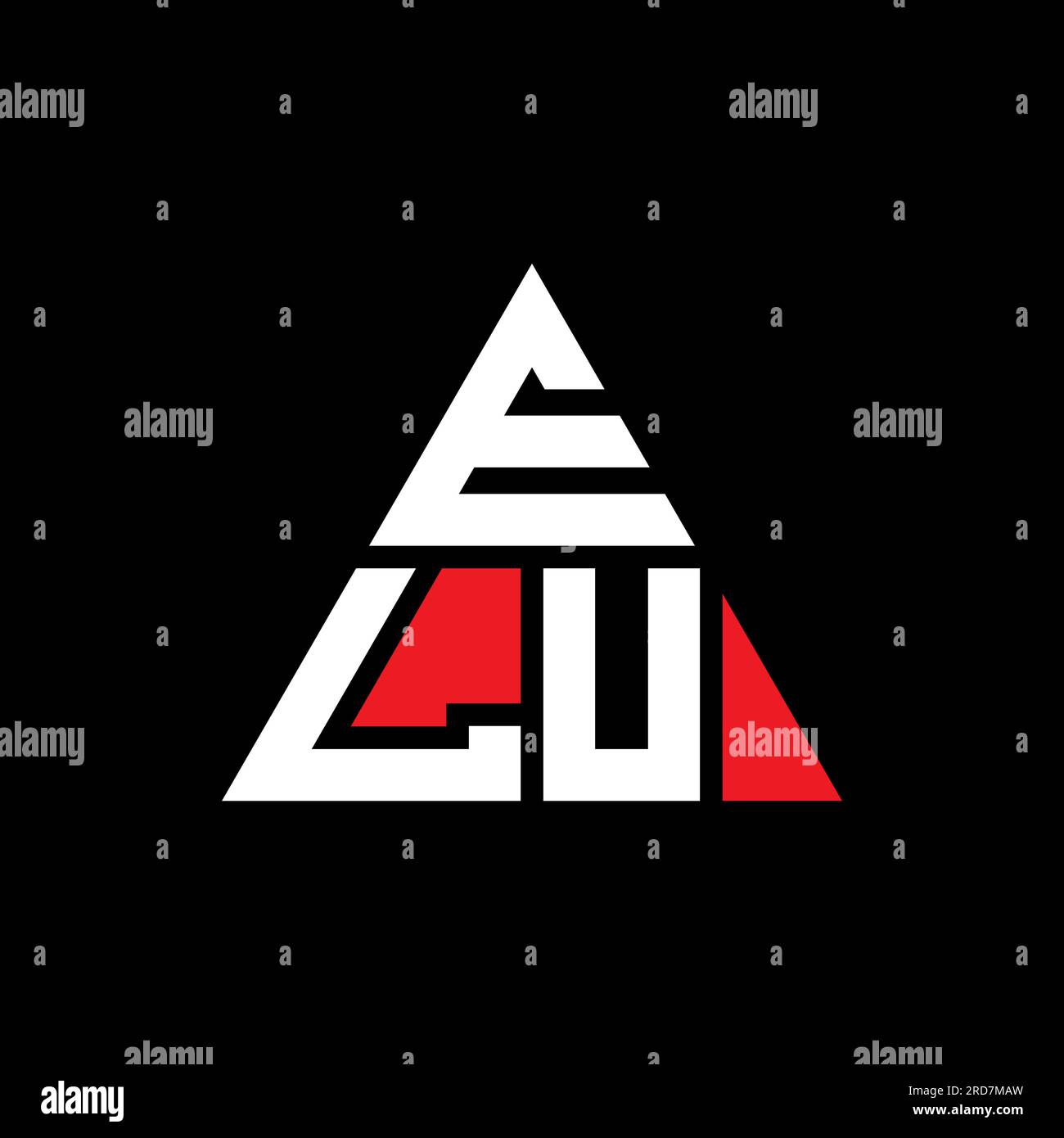 Elu vector hi-res stock photography and images - Alamy