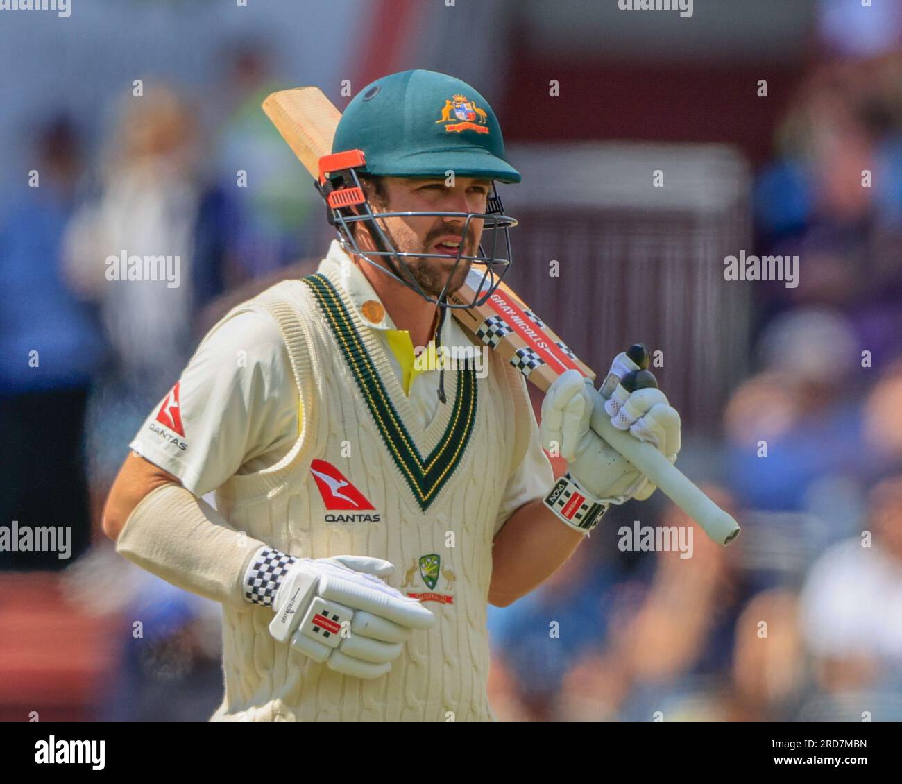 Fourth of july images hi-res stock photography and images - Alamy