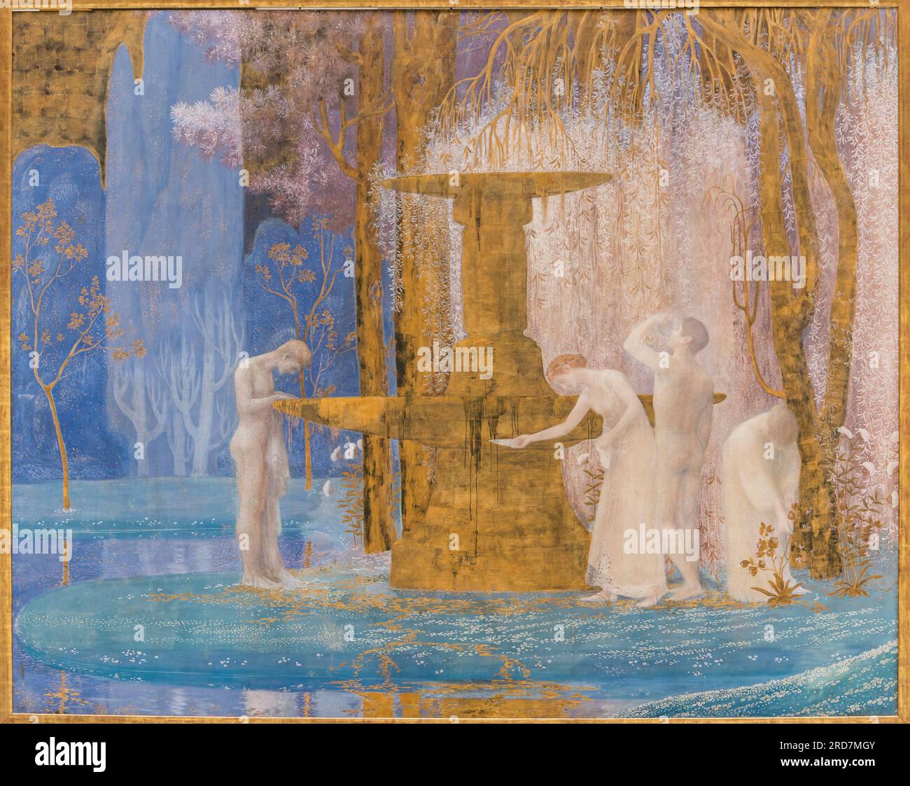 Fine structure constant hi-res stock photography and images - Alamy