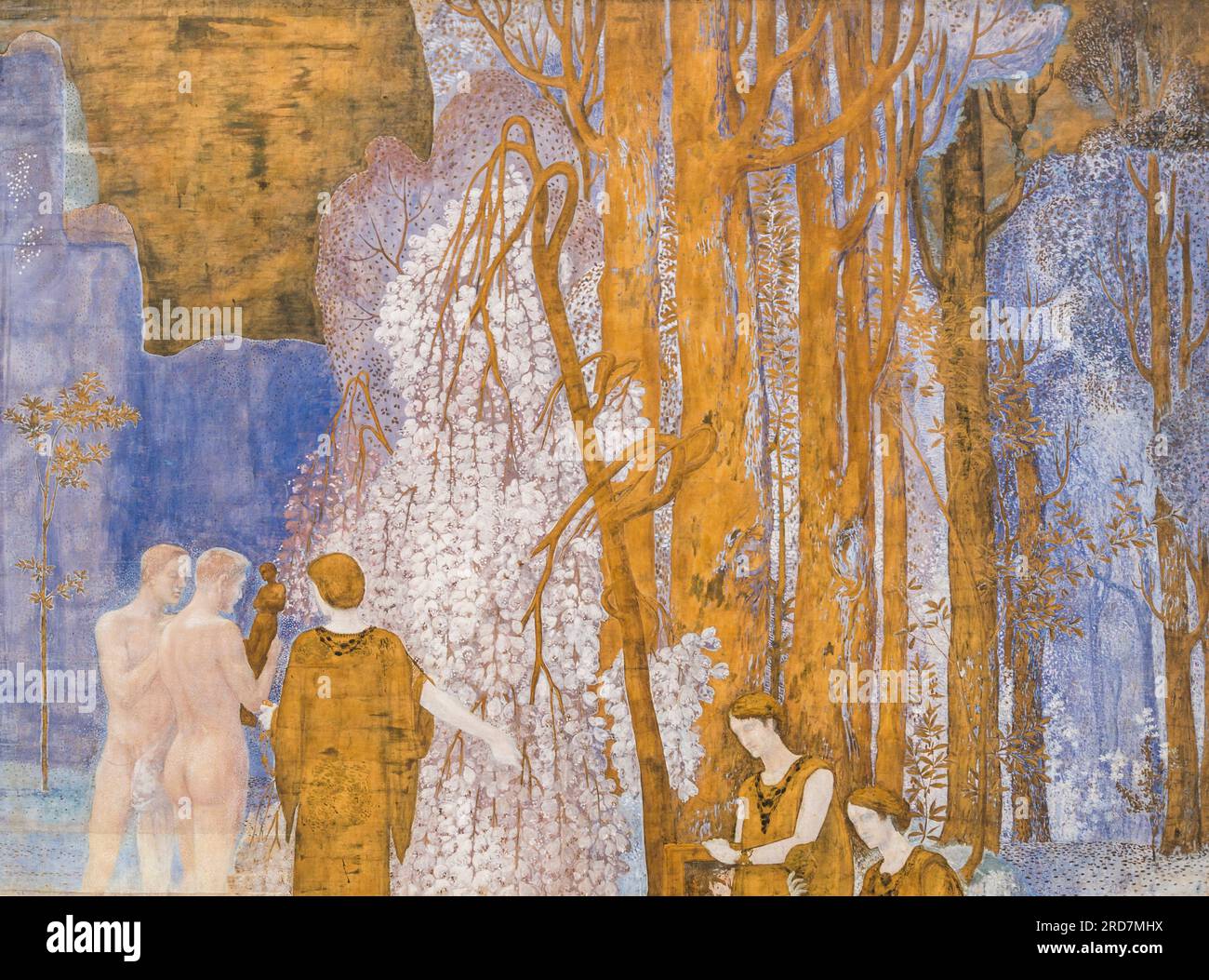 Fine structure constant hi-res stock photography and images - Alamy